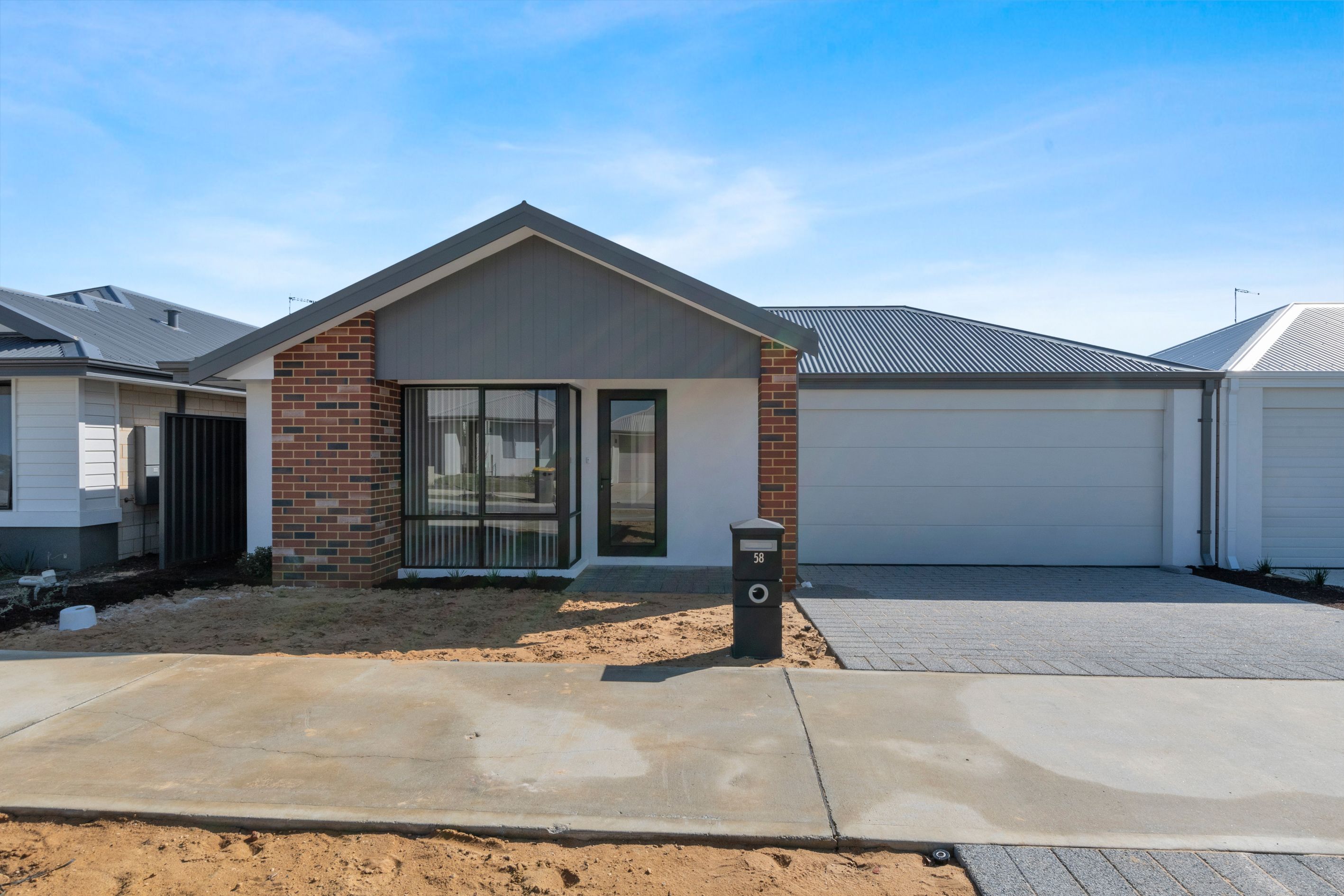 58 Elderberry Drive, Baldivis, WA 6171 - Leased House - Ray White Rockingham Baldivis