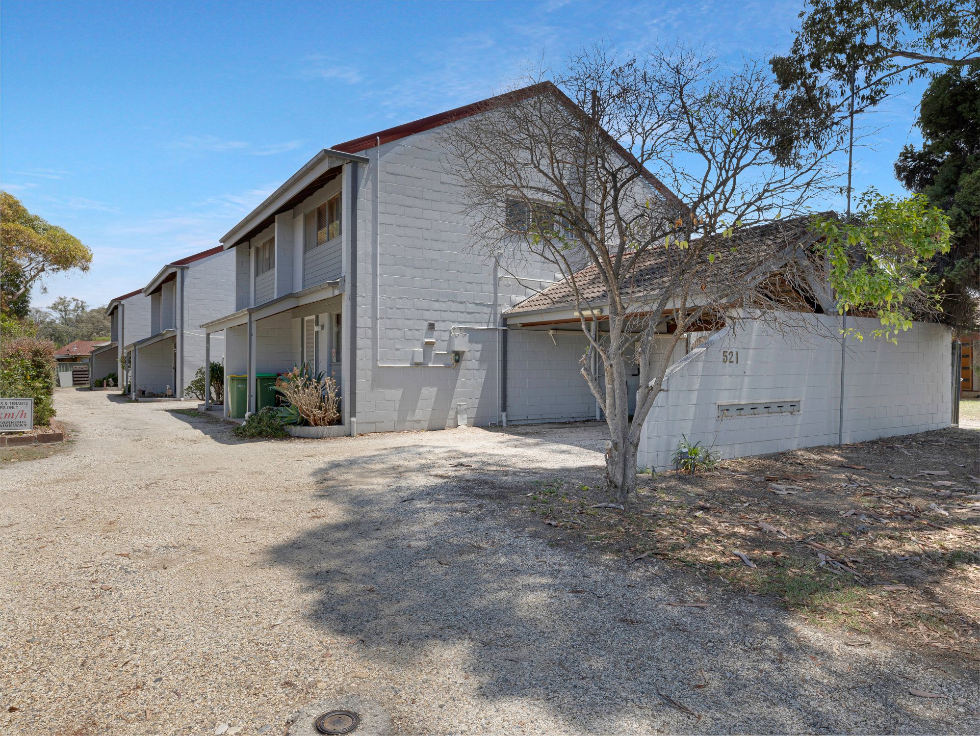 Ray White Albury Central | Real Estate & Property Management