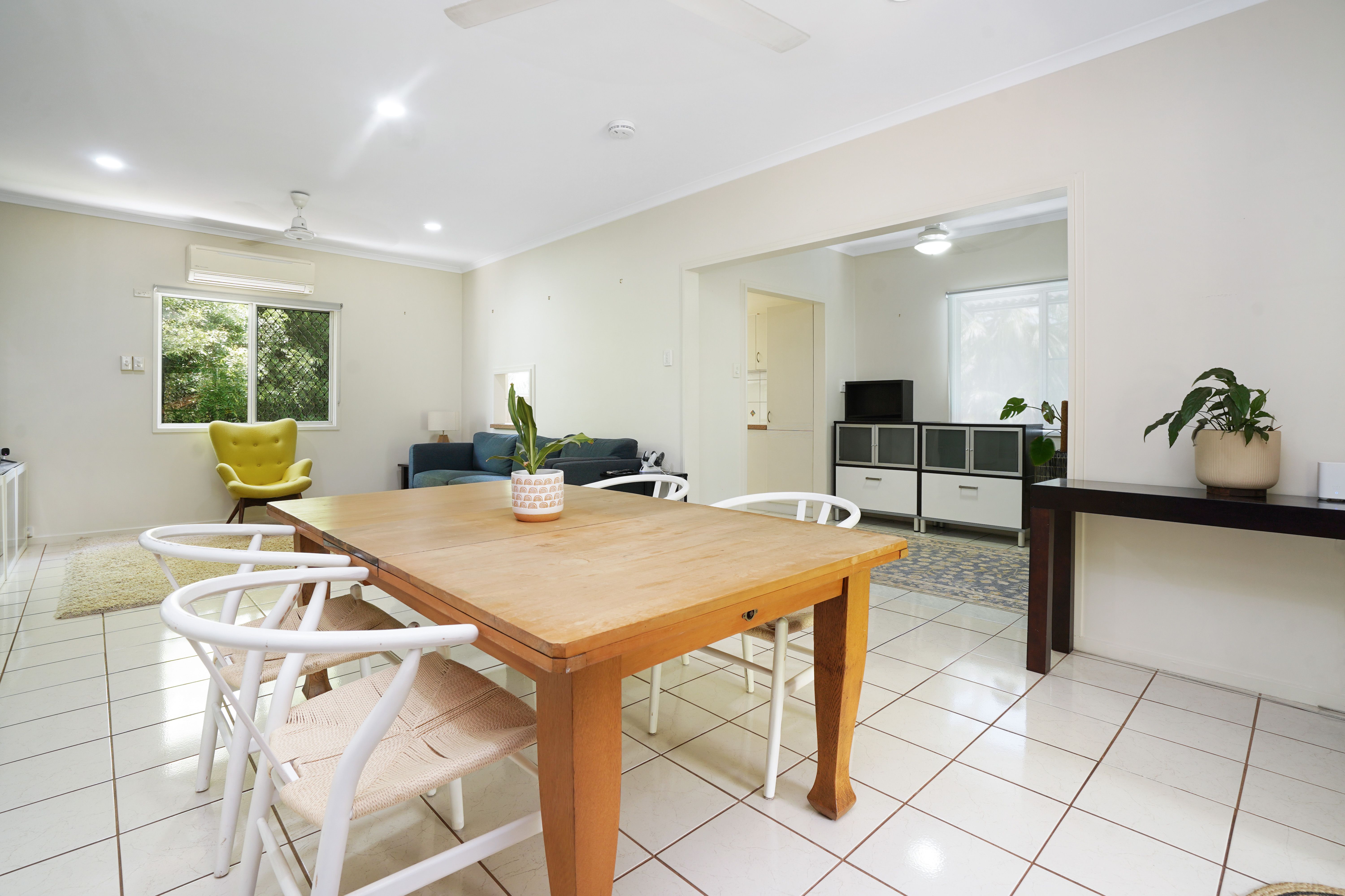 84 Freshwater Road, Jingili, NT 0810 - Sold House - Darwin | Palmerston