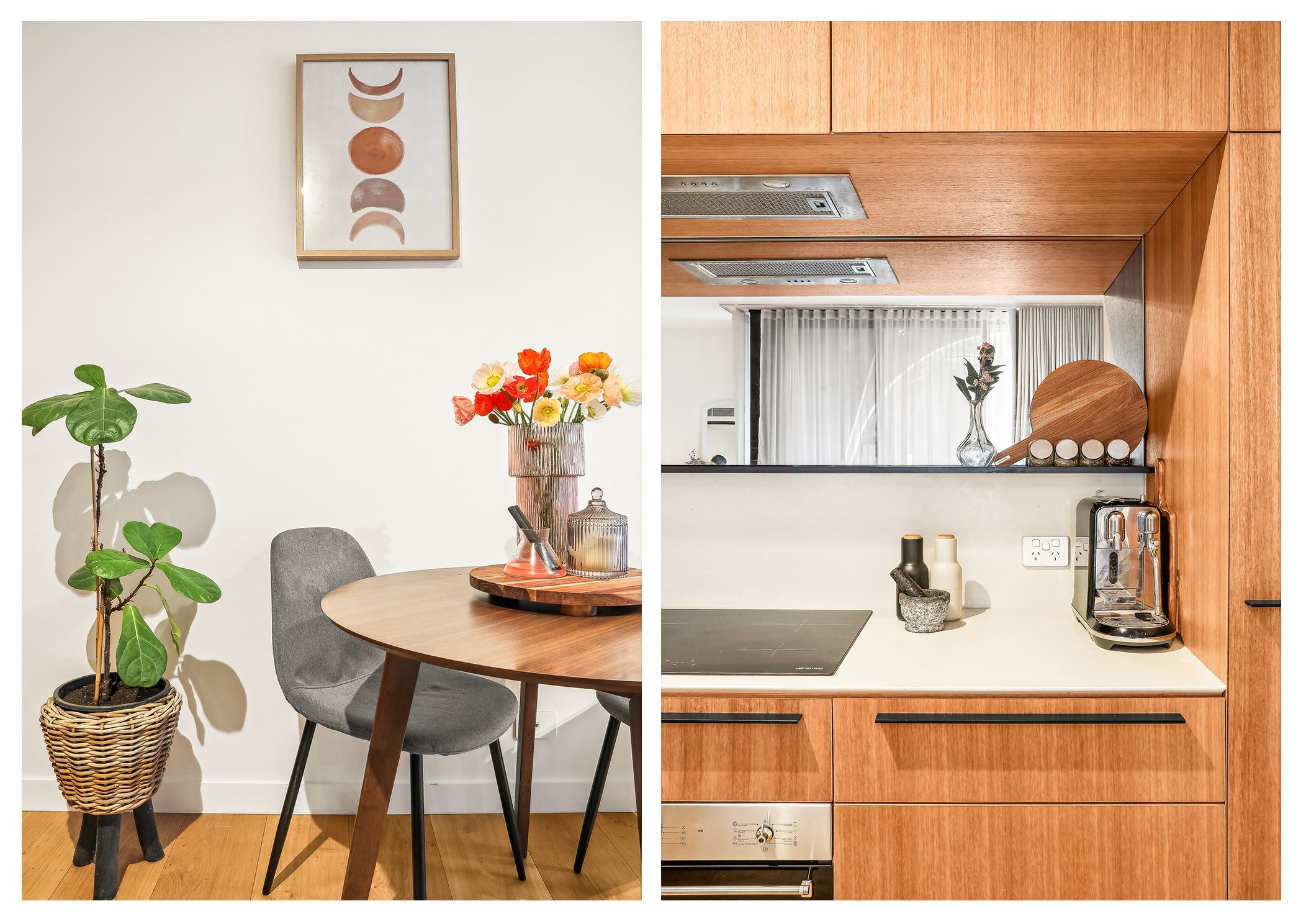 1/18 Huntley Street, Alexandria, NSW 2015 - Apartment for Rent - Ray ...