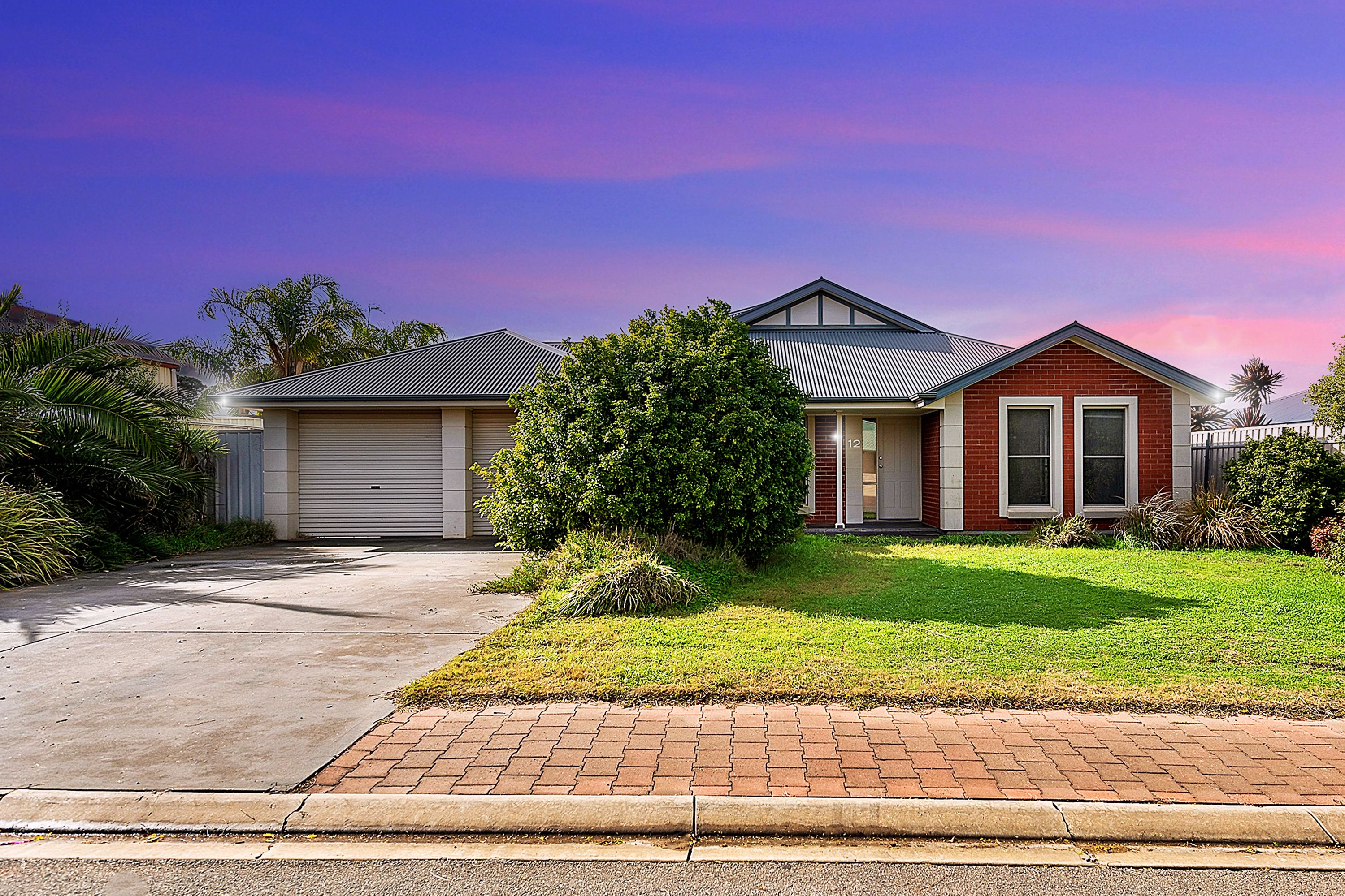 12 Meaney Drive, Freeling, SA 5372 - Sold House - Ray White Salisbury