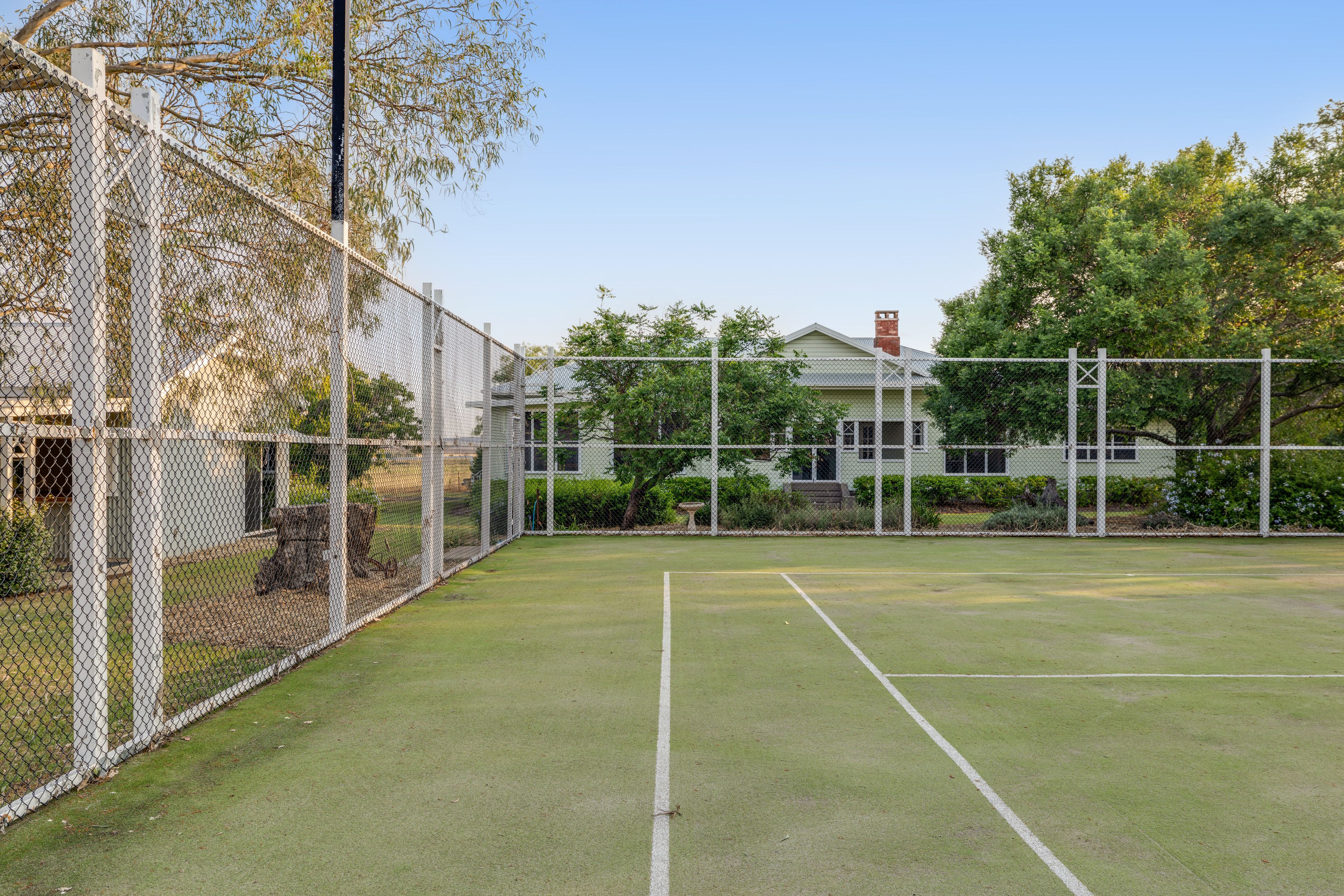 336 Pauli Road, Felton, QLD 4358 - Sold Rural Lifestyle Property - Ray ...