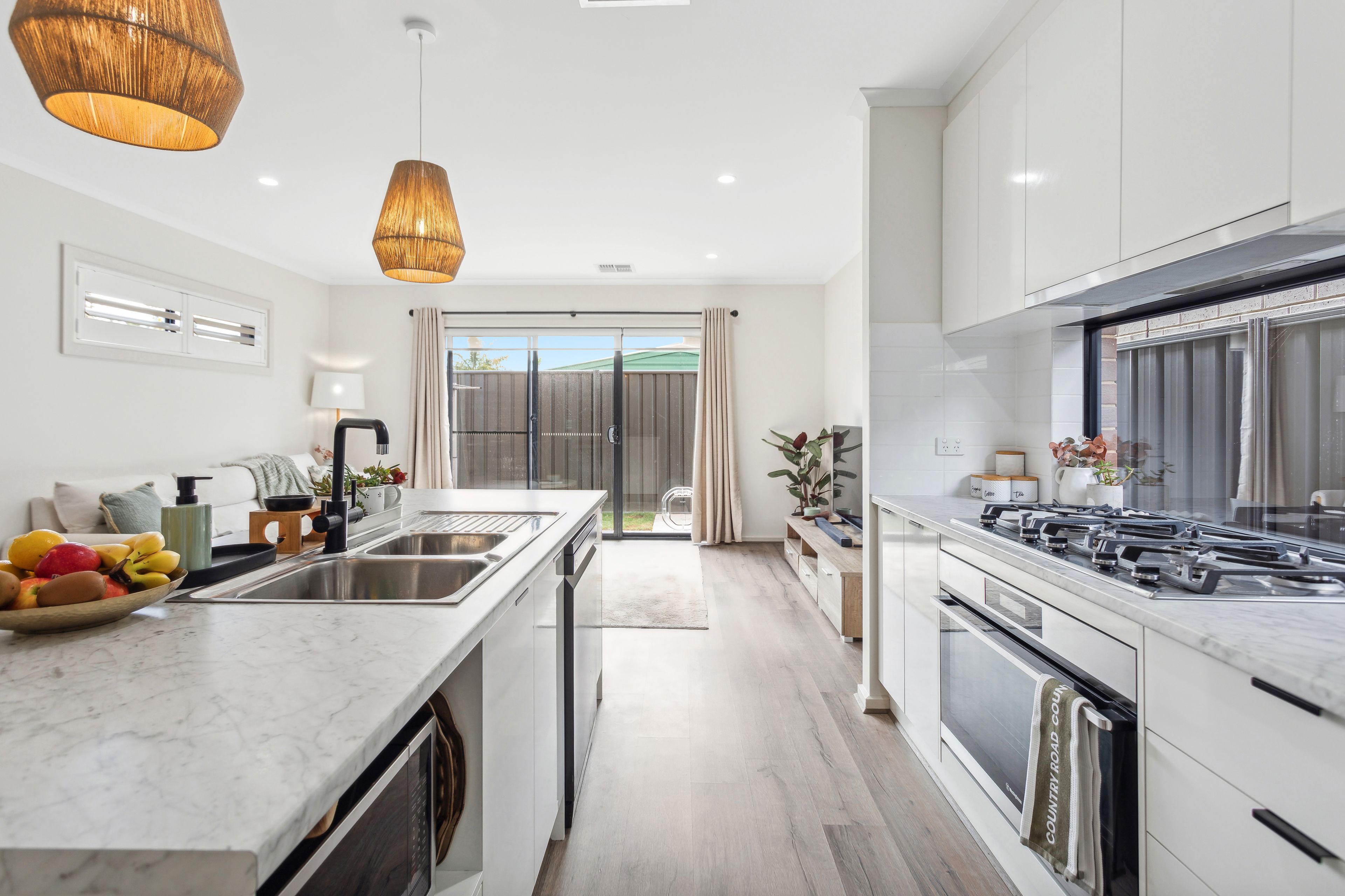 9 Agius Court, Largs North, SA 5016 - Sold House - Ray White Port ...