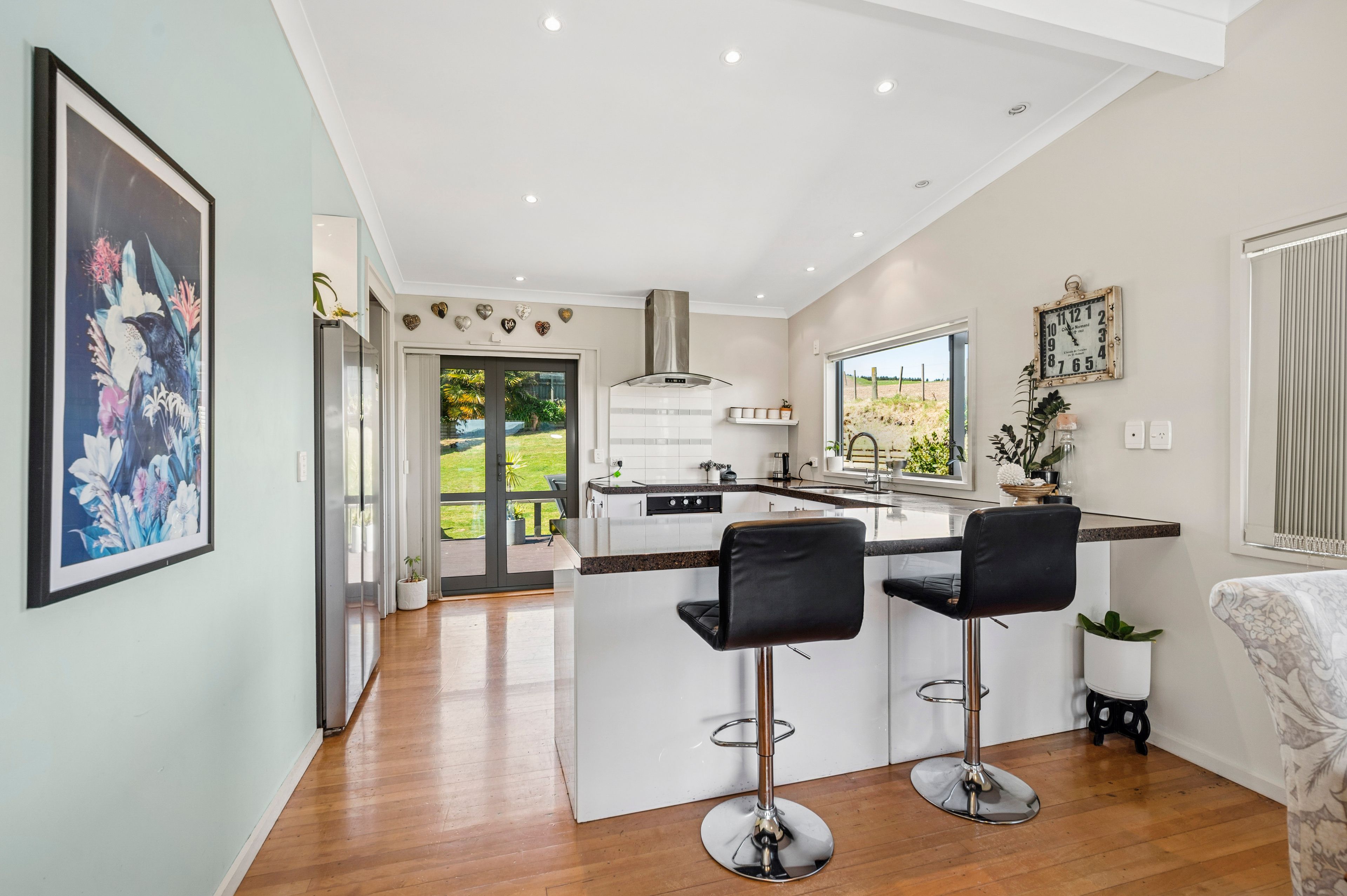 18 Exeter Place, Tihiotonga, Rotorua District 3015 - Sold House - Ray ...