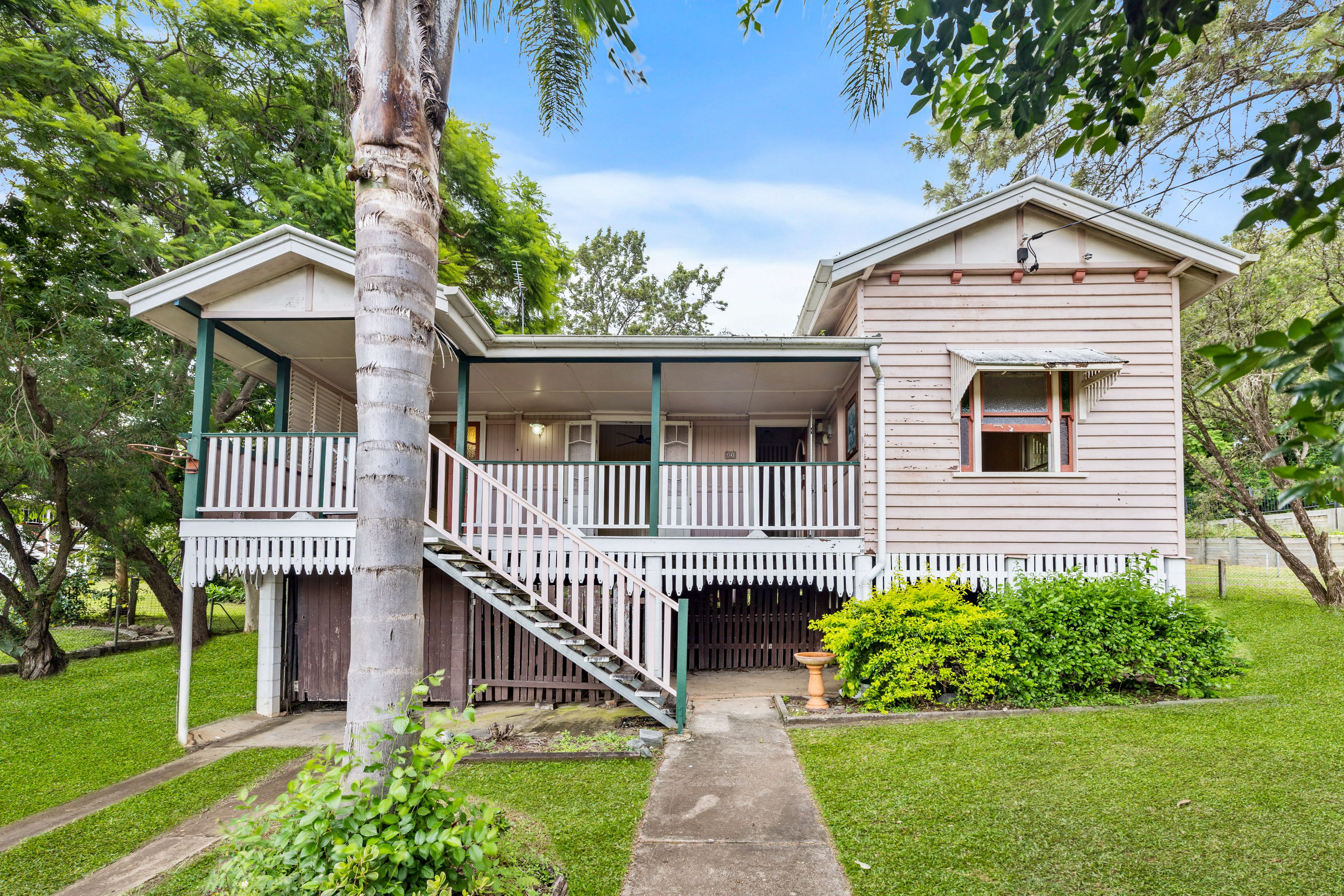 Ray White Gympie