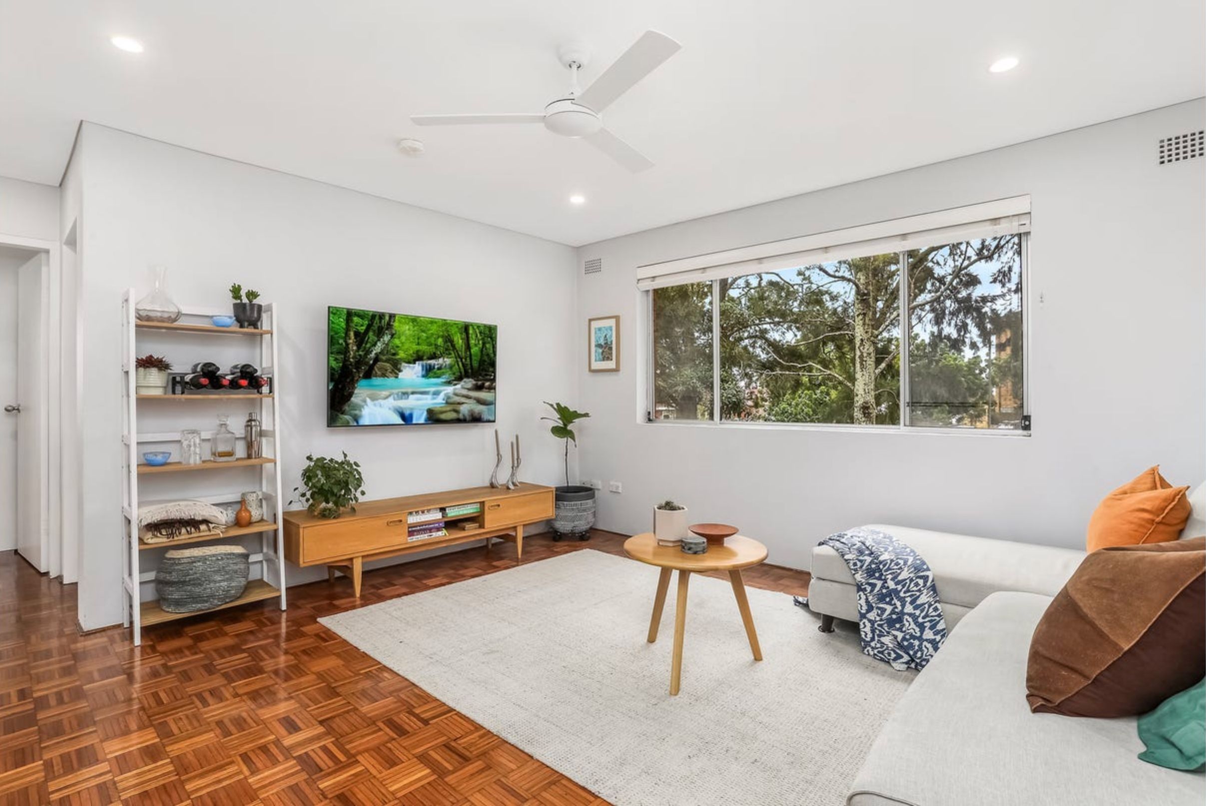 4/41 Baird Avenue, Matraville, NSW 2036 - Apartment for Rent - Ray ...