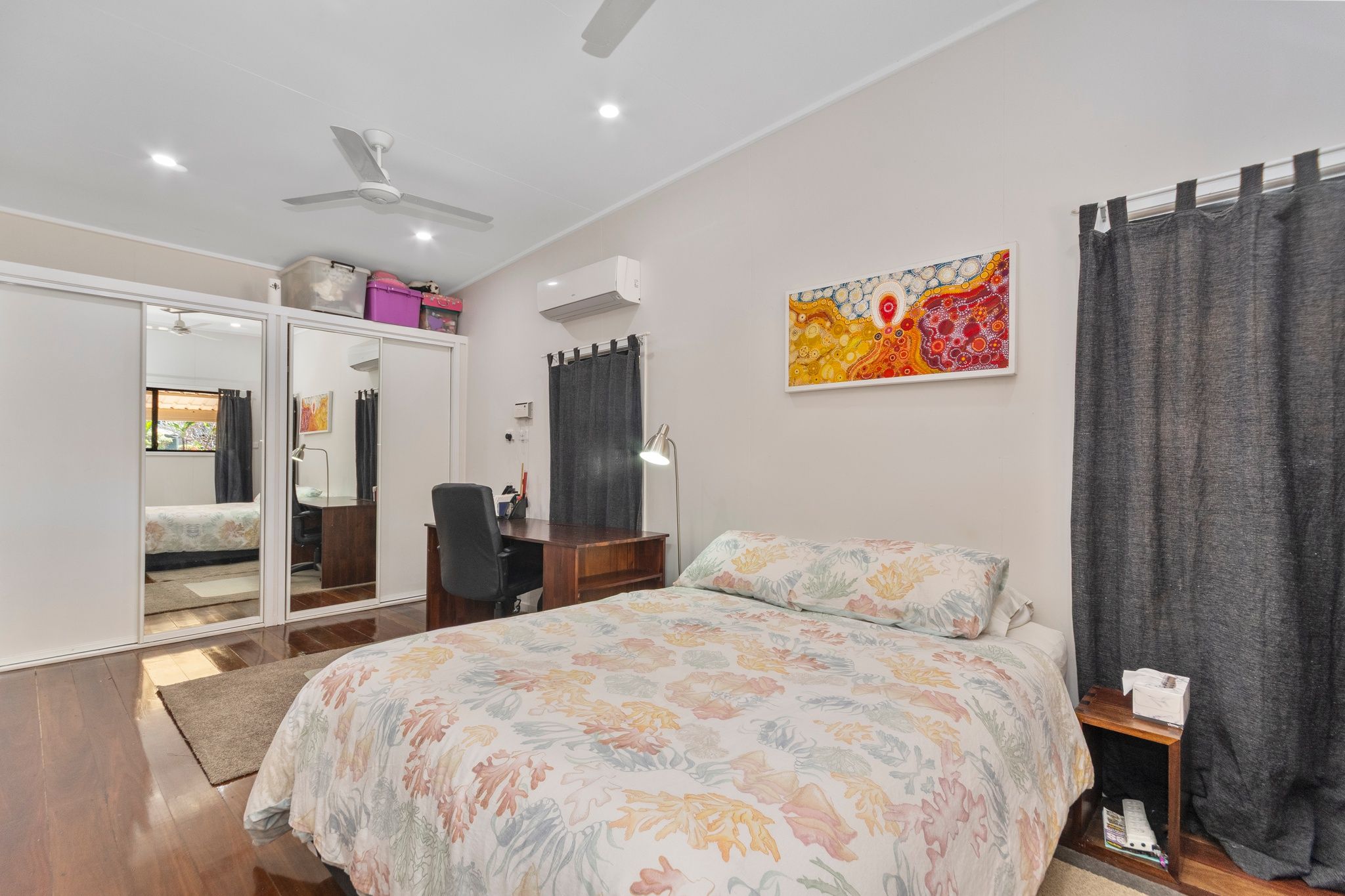 50 Batley Parade, Beach Holm, QLD 4818 - Sold House - Ray White Townsville