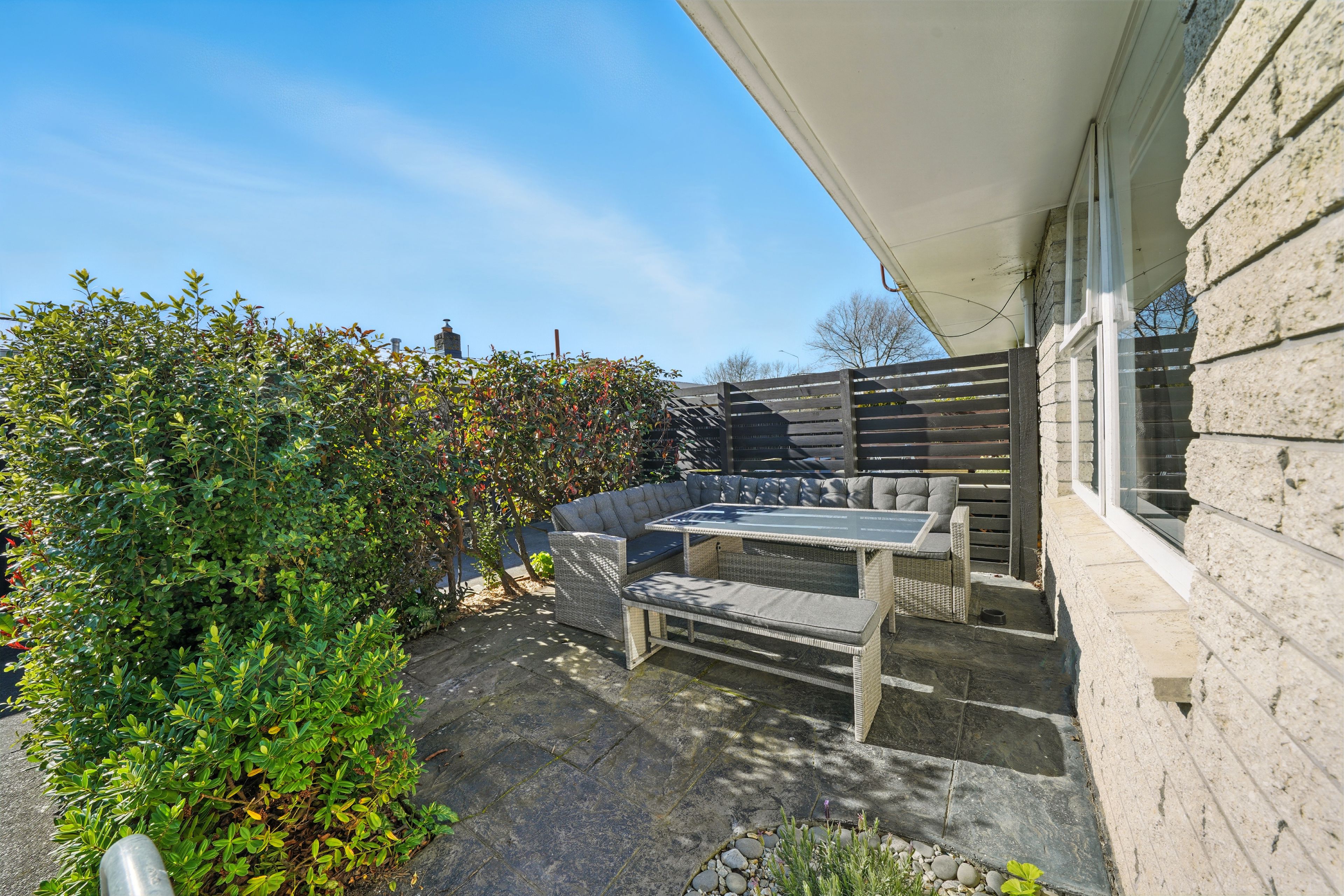 3/78 Middlepark Road, Sockburn, Christchurch City 8042 - Sold Unit ...