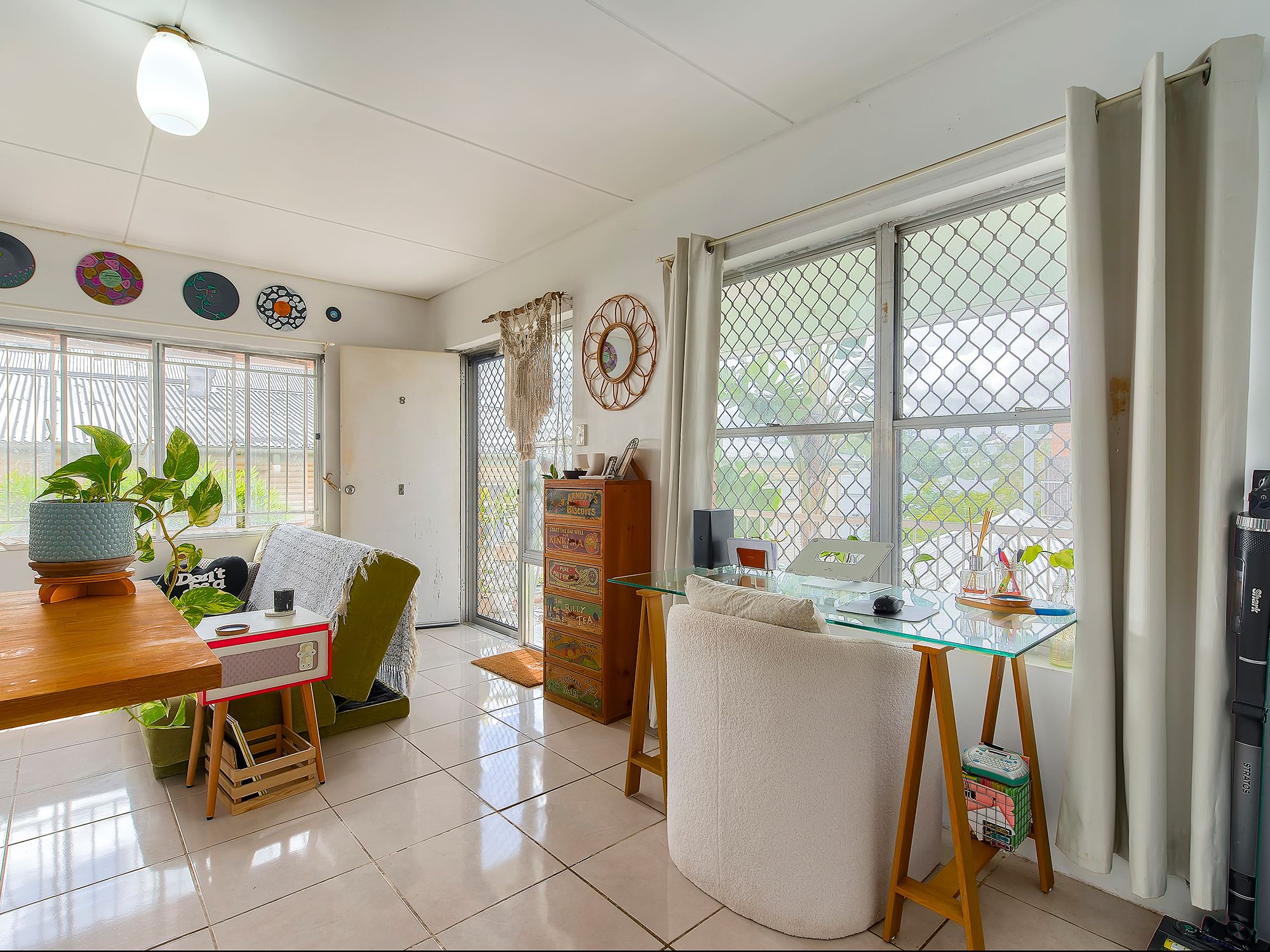 8/27 Fernberg Road, Paddington, QLD 4064 - Sold Apartment - Ray White ...