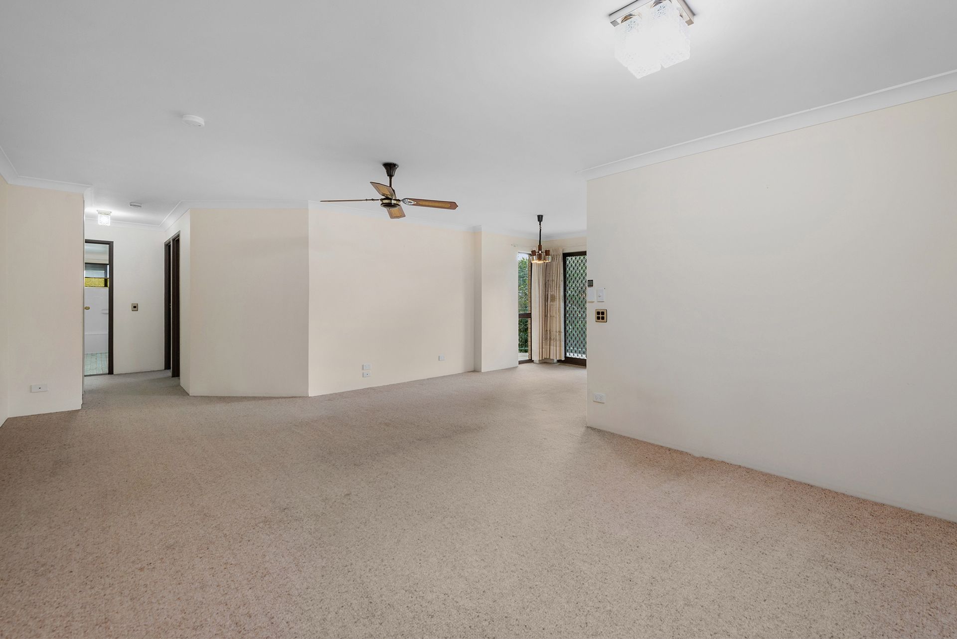 5/9 Brasted Street, Taringa, QLD – Home For Rent • Ray White