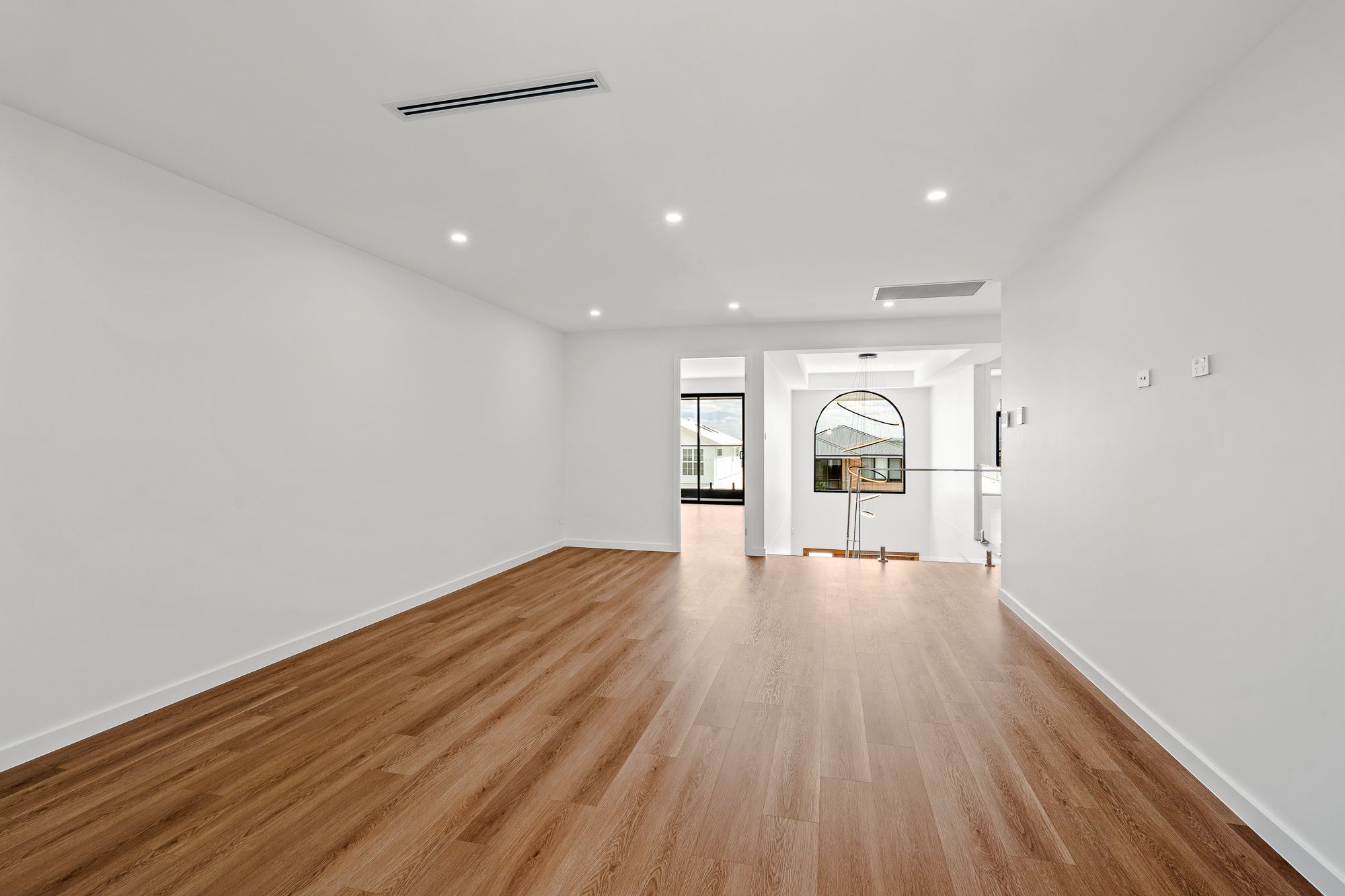 57 Barlow Boulevard( Gables), Box Hill, NSW 2765 - House for Rent - Ray ...