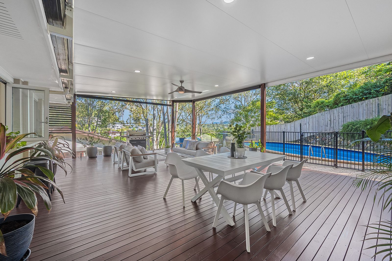 38 Fairweather Street, Kenmore, QLD 4069 - Sold House - Ray White ...