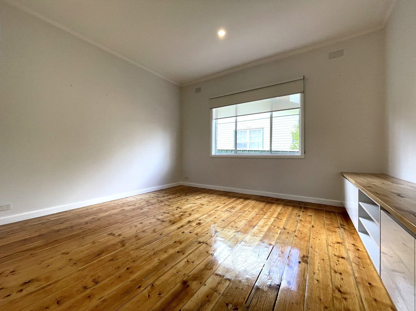 25 Mount Street, Preston, VIC – Home For Rent • Ray White