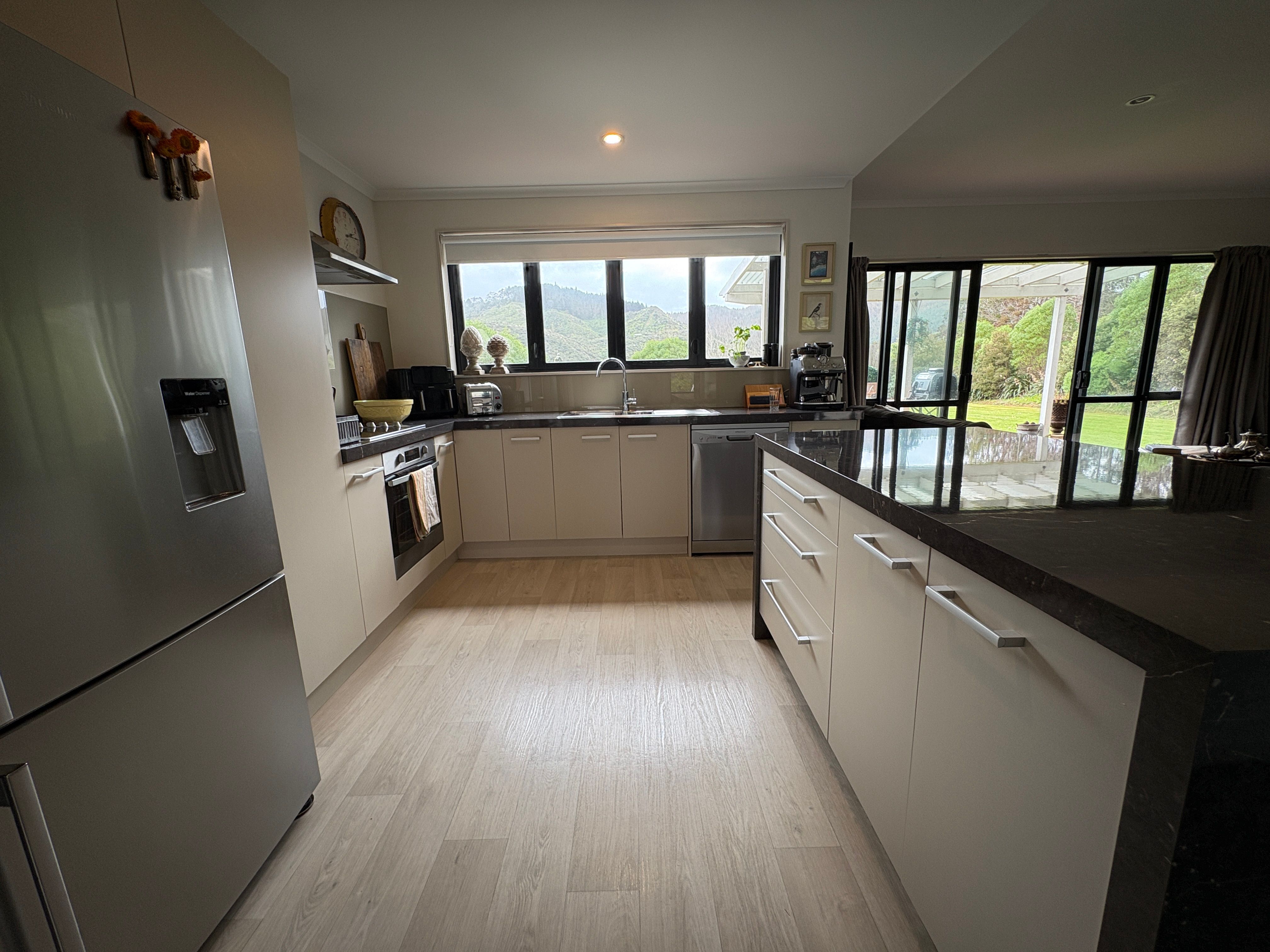 11 Marua Way, Warkworth, Rodney 0910 - Leased House - Ray White Bogue ...