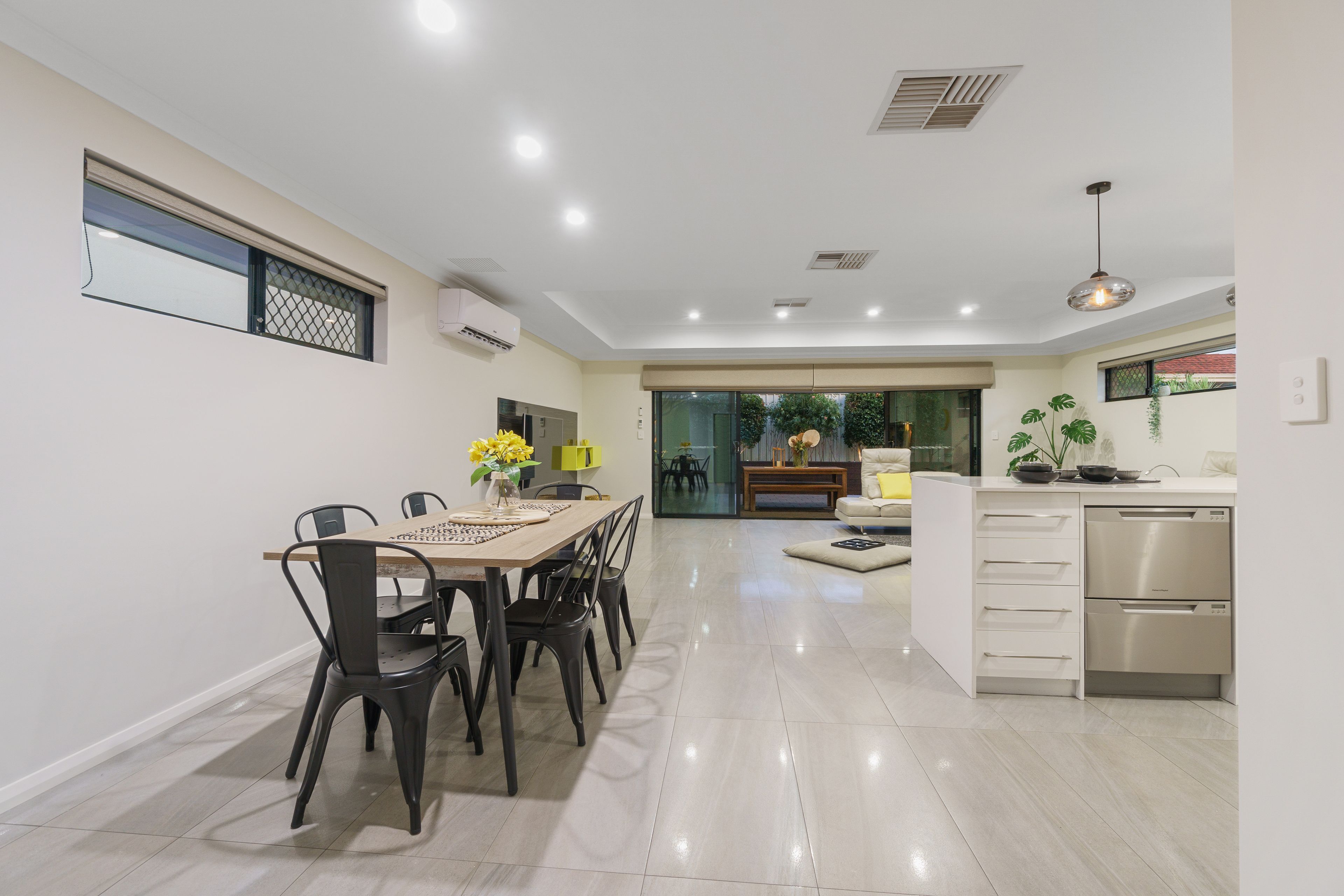 118 Camboon Road, Noranda, WA 6062 - Sold House - Ray White Whiteman ...