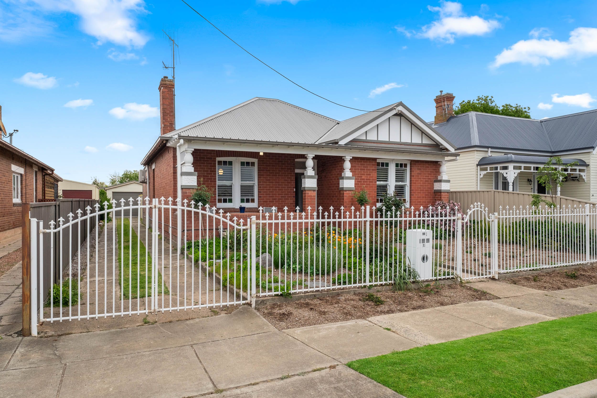 32 Joshua Street, Goulburn, NSW 2580 - Sold House - Ray White Goulburn
