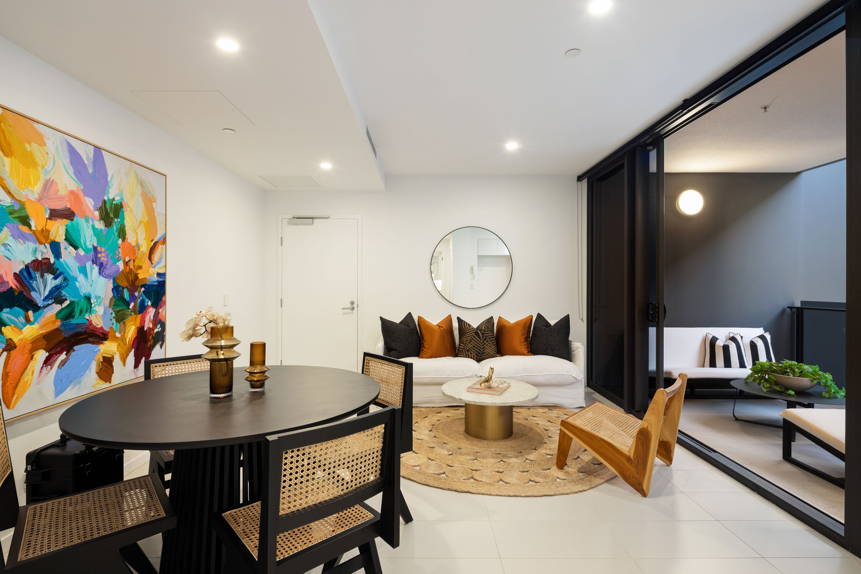 Ray White New Farm