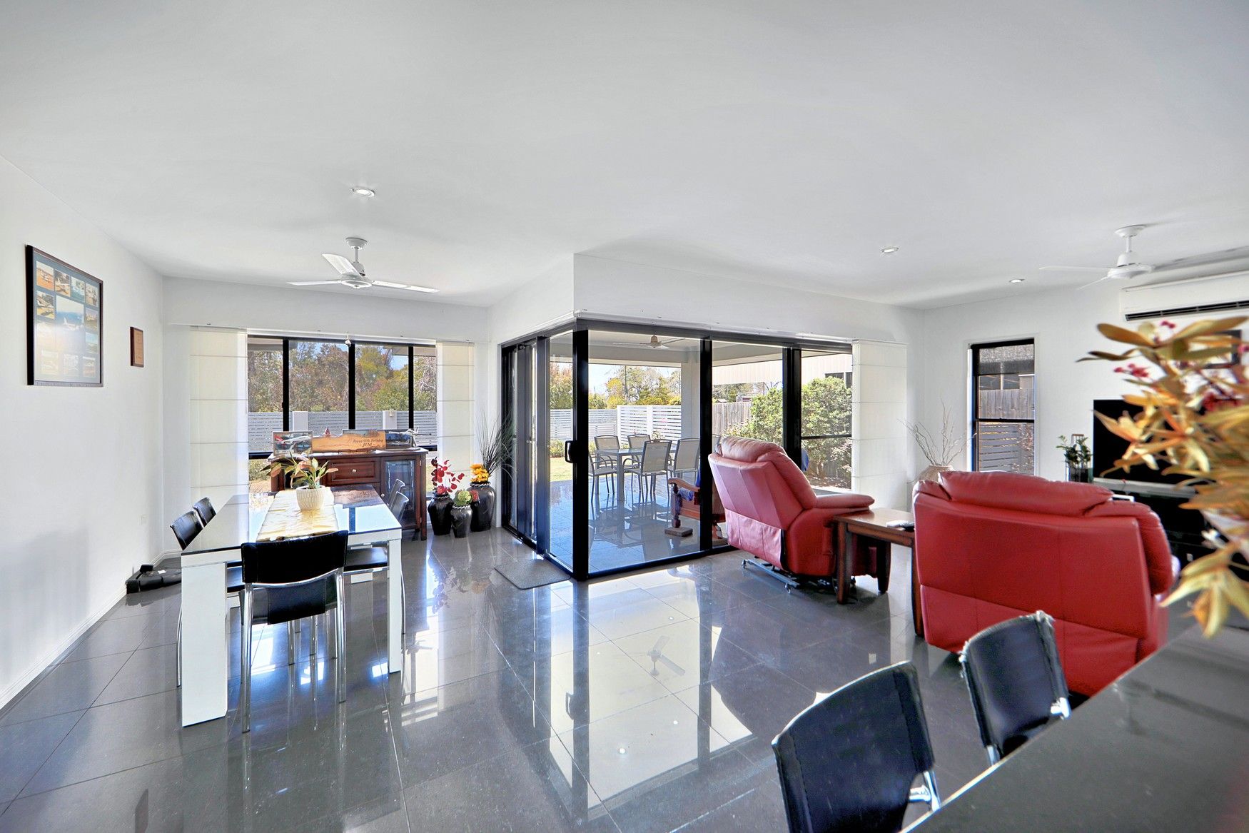 1 FISCHER Court, Ashfield, QLD 4670 - Sold House - Ray White Bundaberg