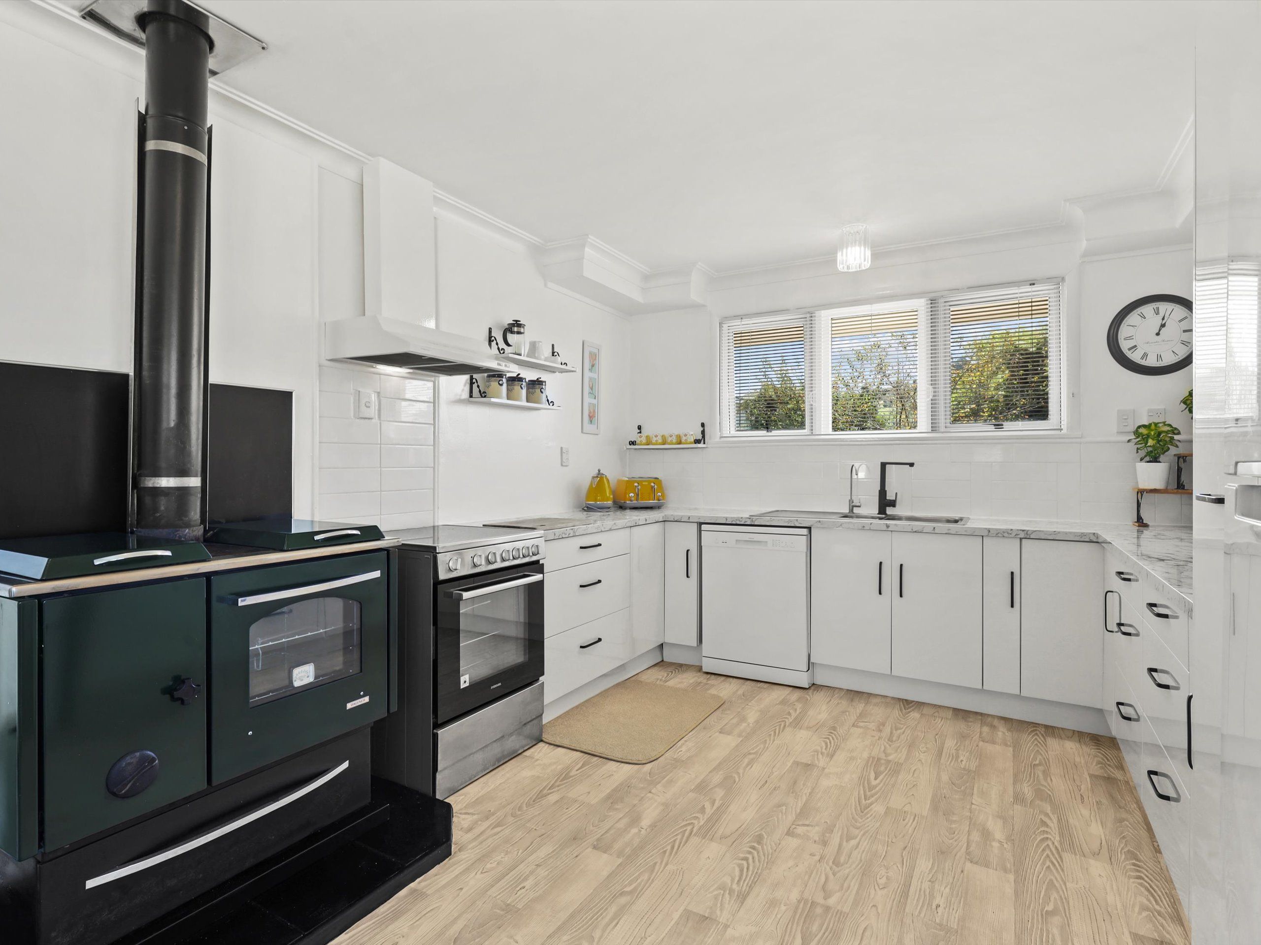 262 Taupo Road, Taumarunui, Ruapehu District 3920 - Sold House - Welcome to Ray White Te Awamutu