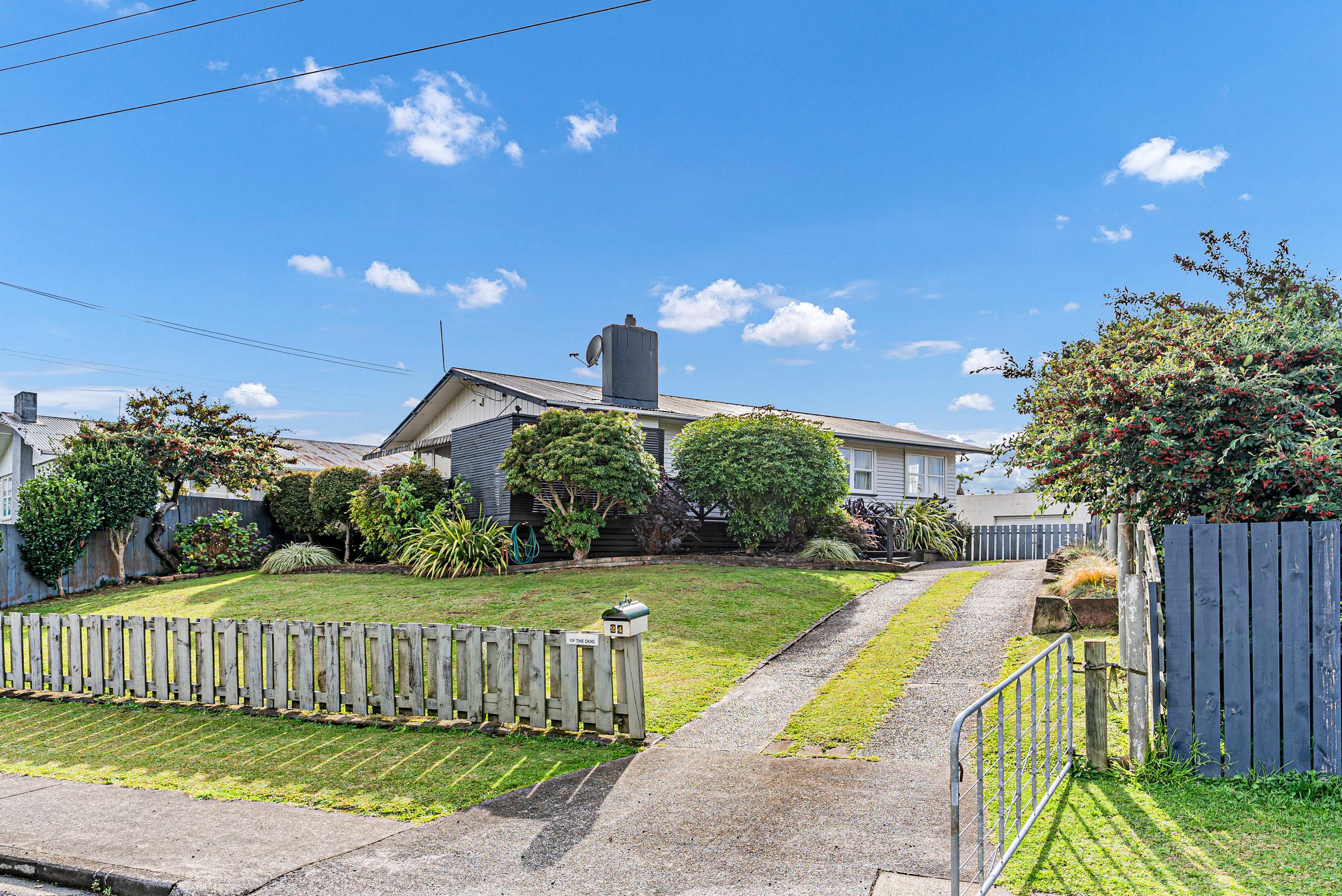 24 Eddowes Street, Manurewa, Manukau City | Real Estate | Ray White New ...