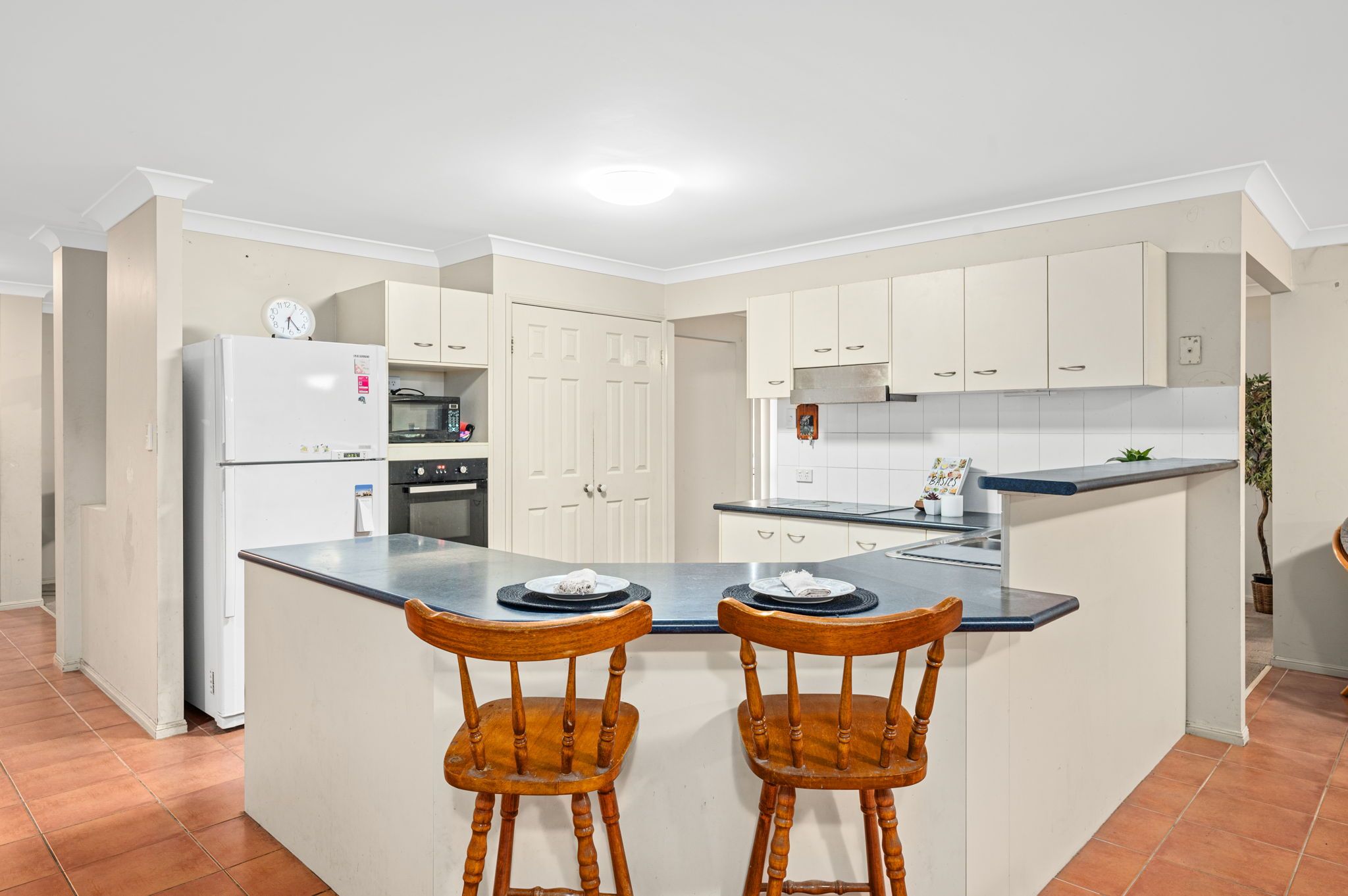 3 Euca Close, Drewvale, QLD 4116 - Sold House - Ray White Rochedale