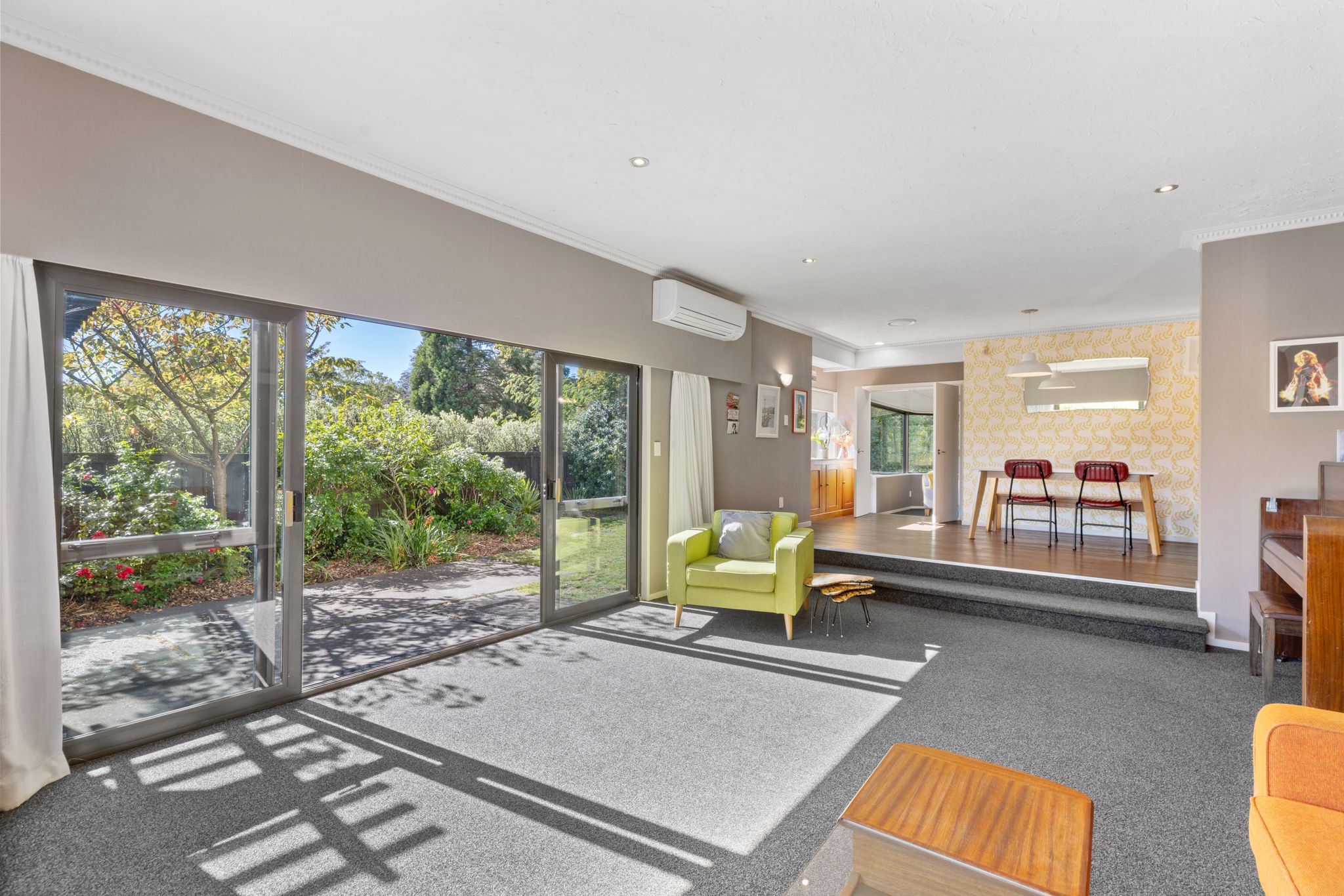 153 Cashmere Road, Cashmere, Christchurch City 8022 - Sold House - Ray ...