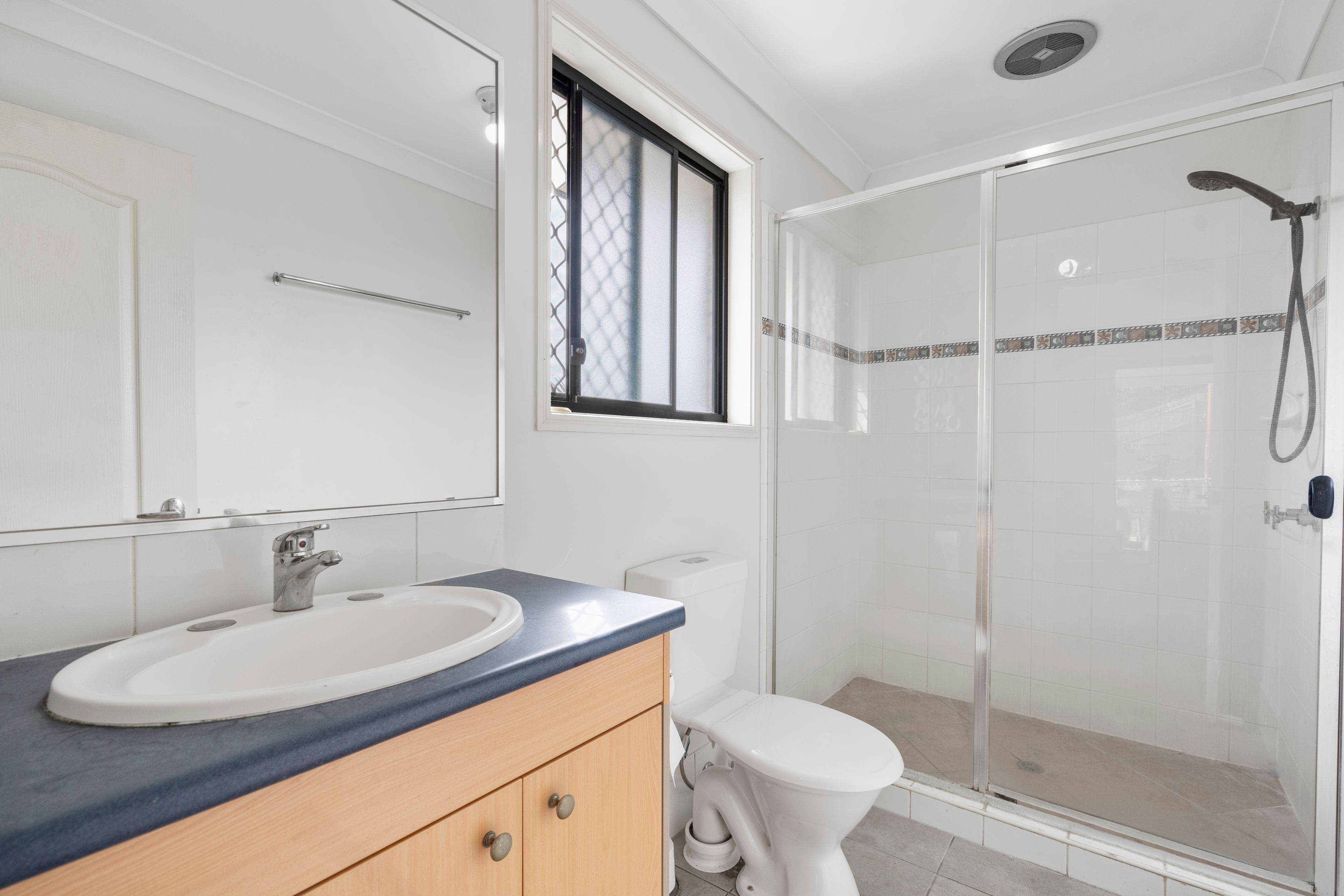 28 Berrigan Street, Redbank Plains, QLD 4301 - Sold House - Ray White ...