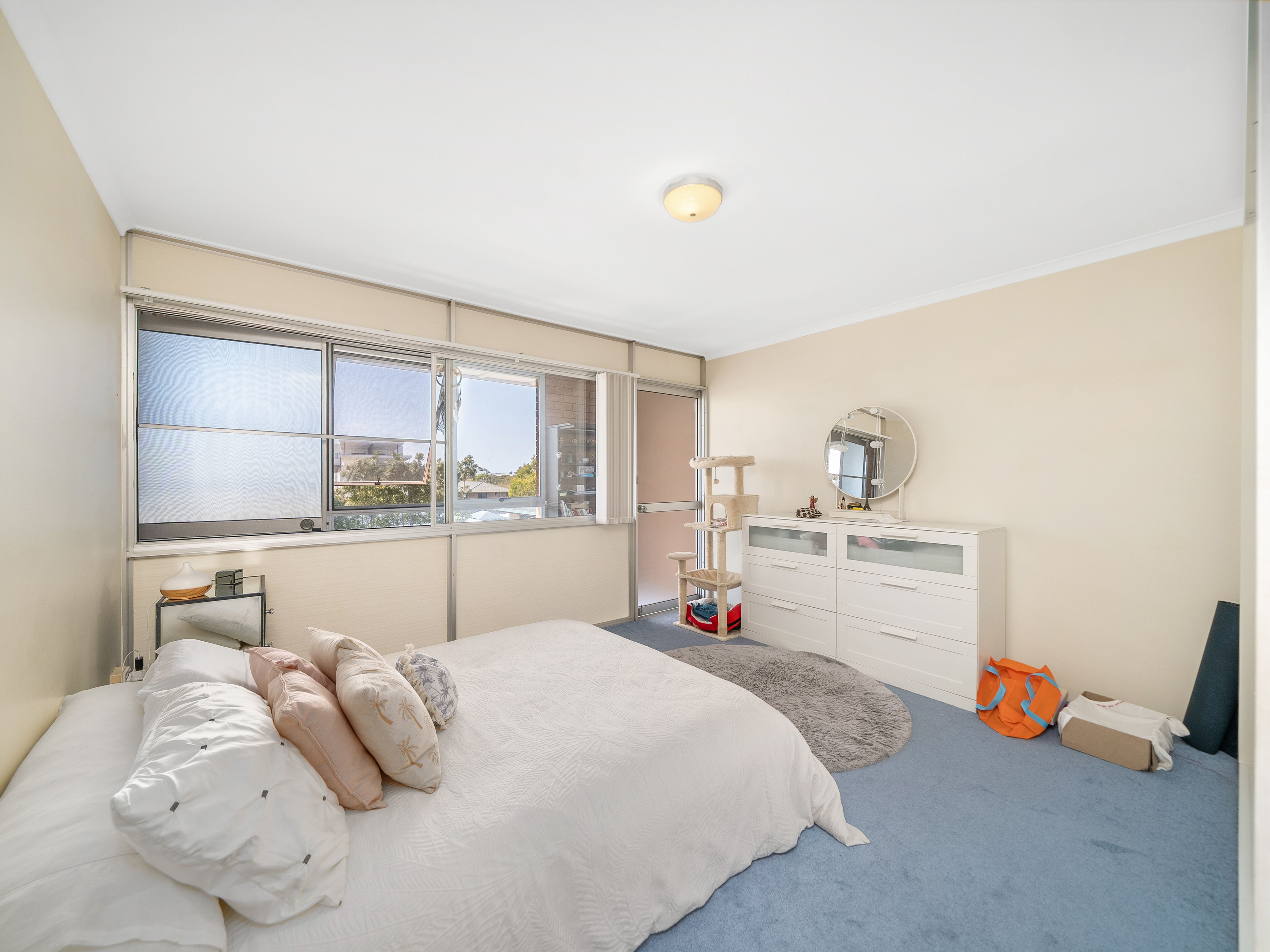 5/9 Meredith Street, Redcliffe, QLD 4020 - Sold Unit - Ray White Margate