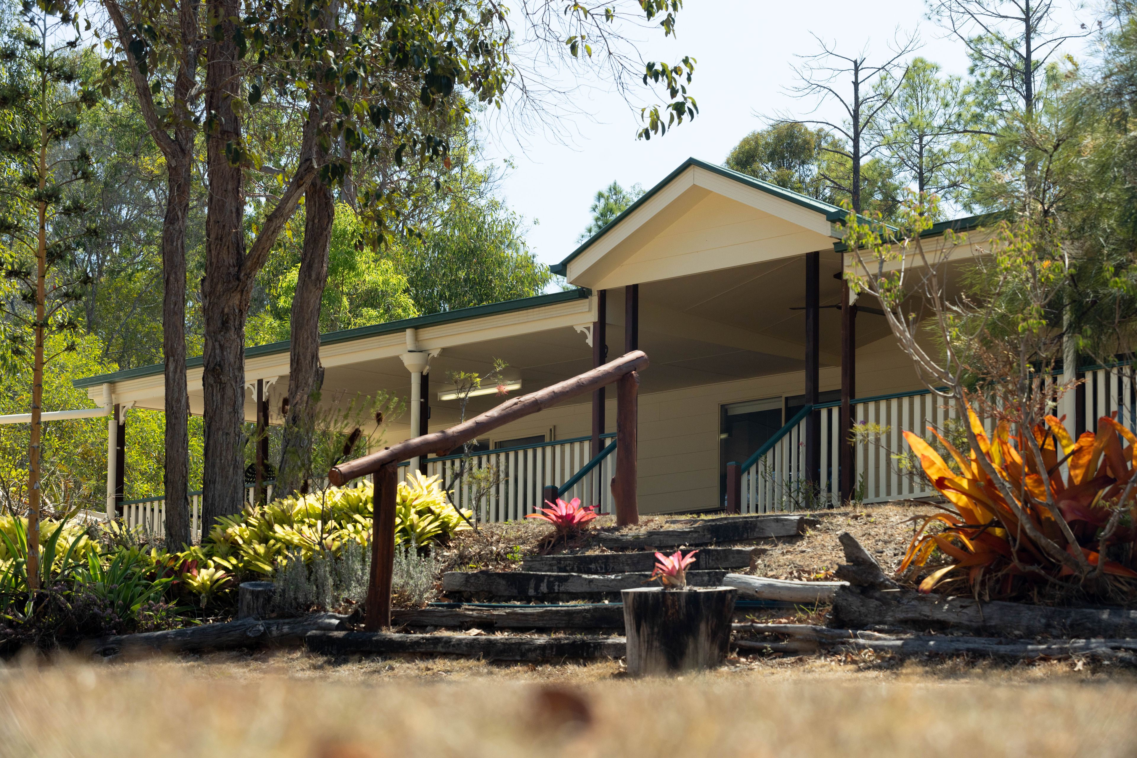 Ray White Gympie