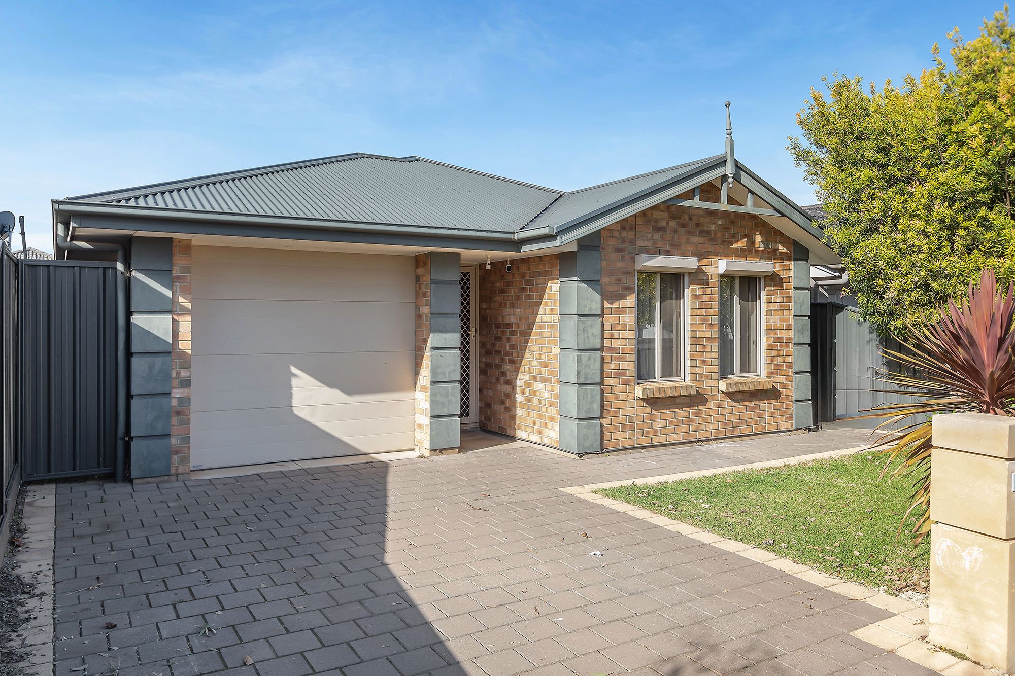 Ray White Barossa Valley | Two Wells