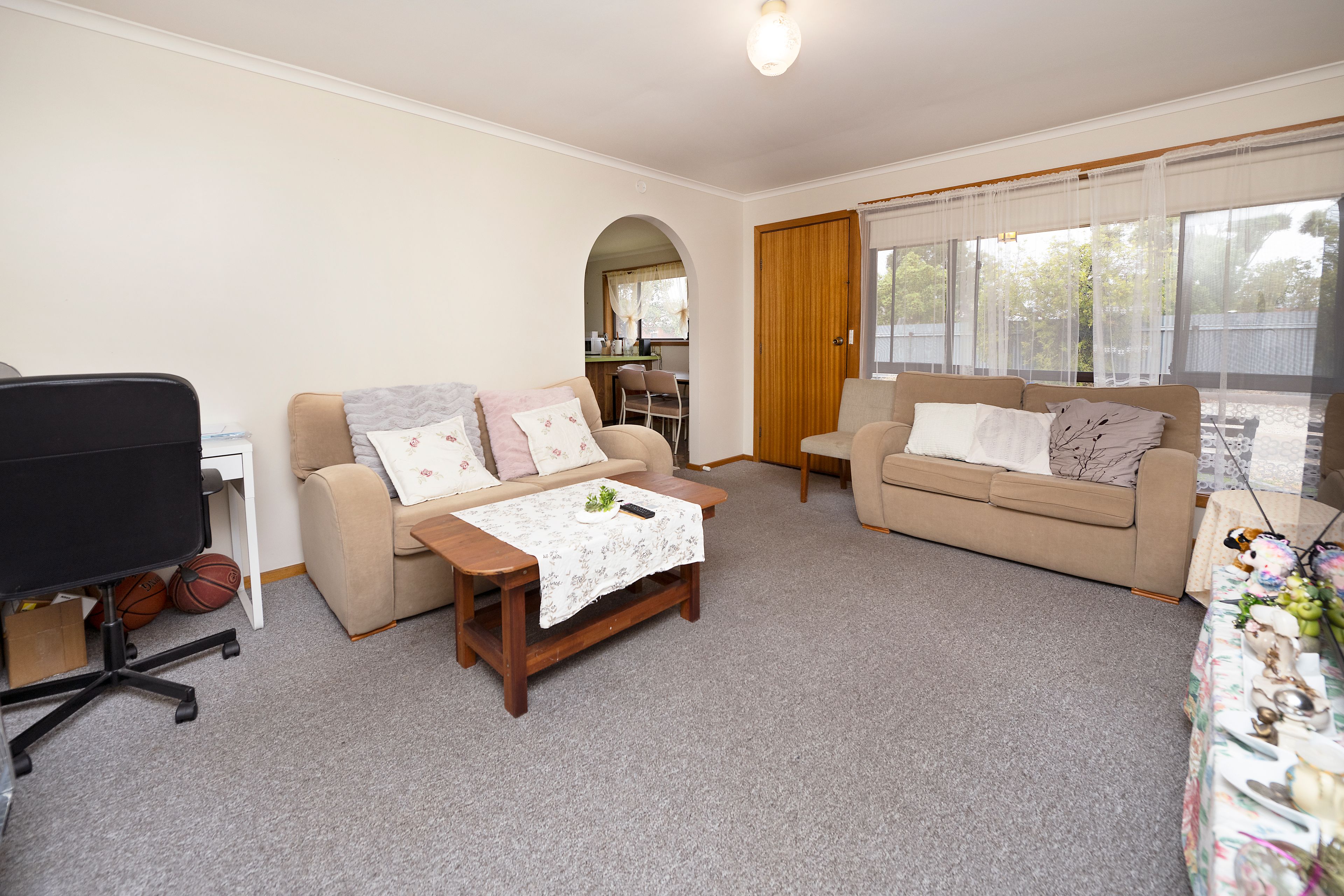 1, 2 and 3/104 Beveridge Street, Swan Hill, VIC 3585 - Block of Units ...