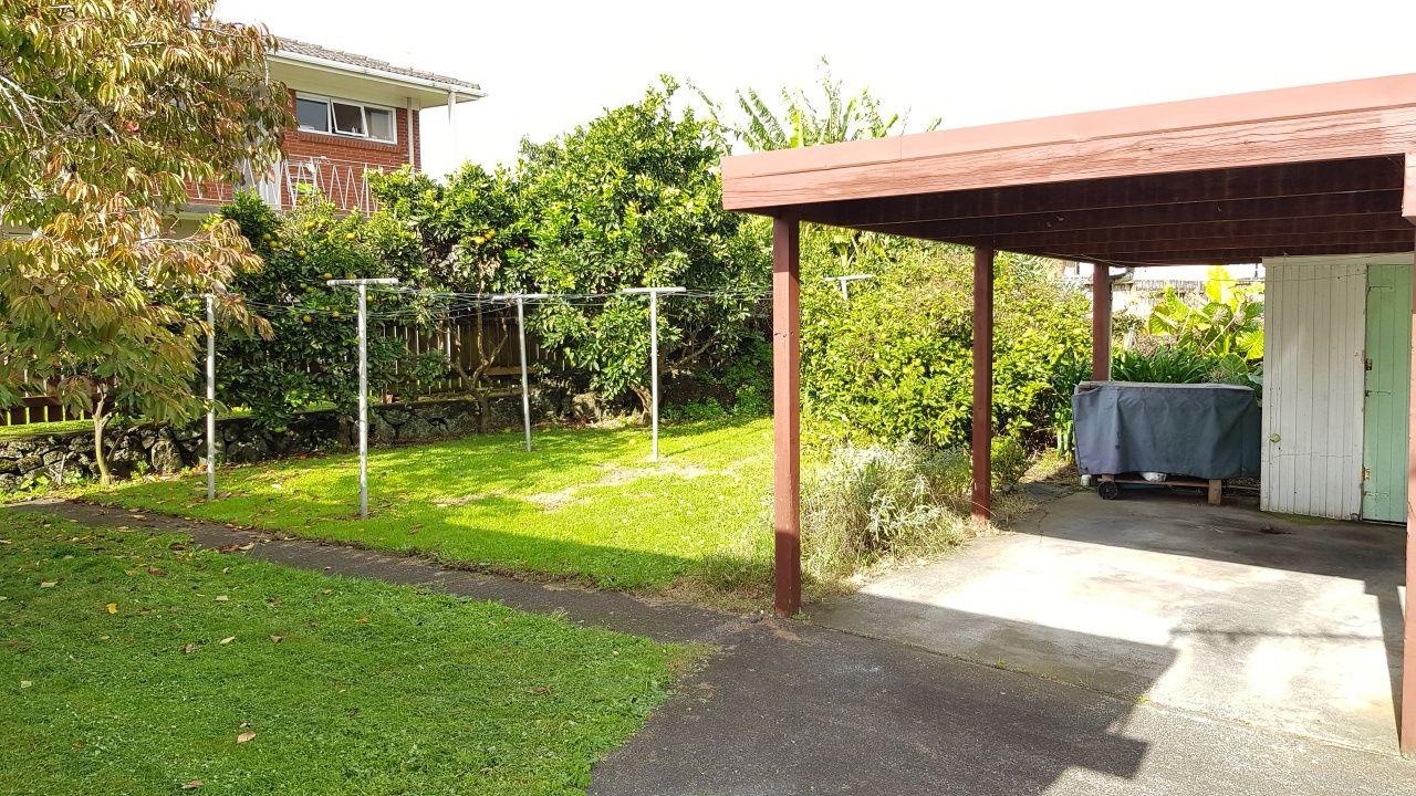 4/17 Calgary Street, Sandringham, Auckland City 1025 - Leased Unit ...