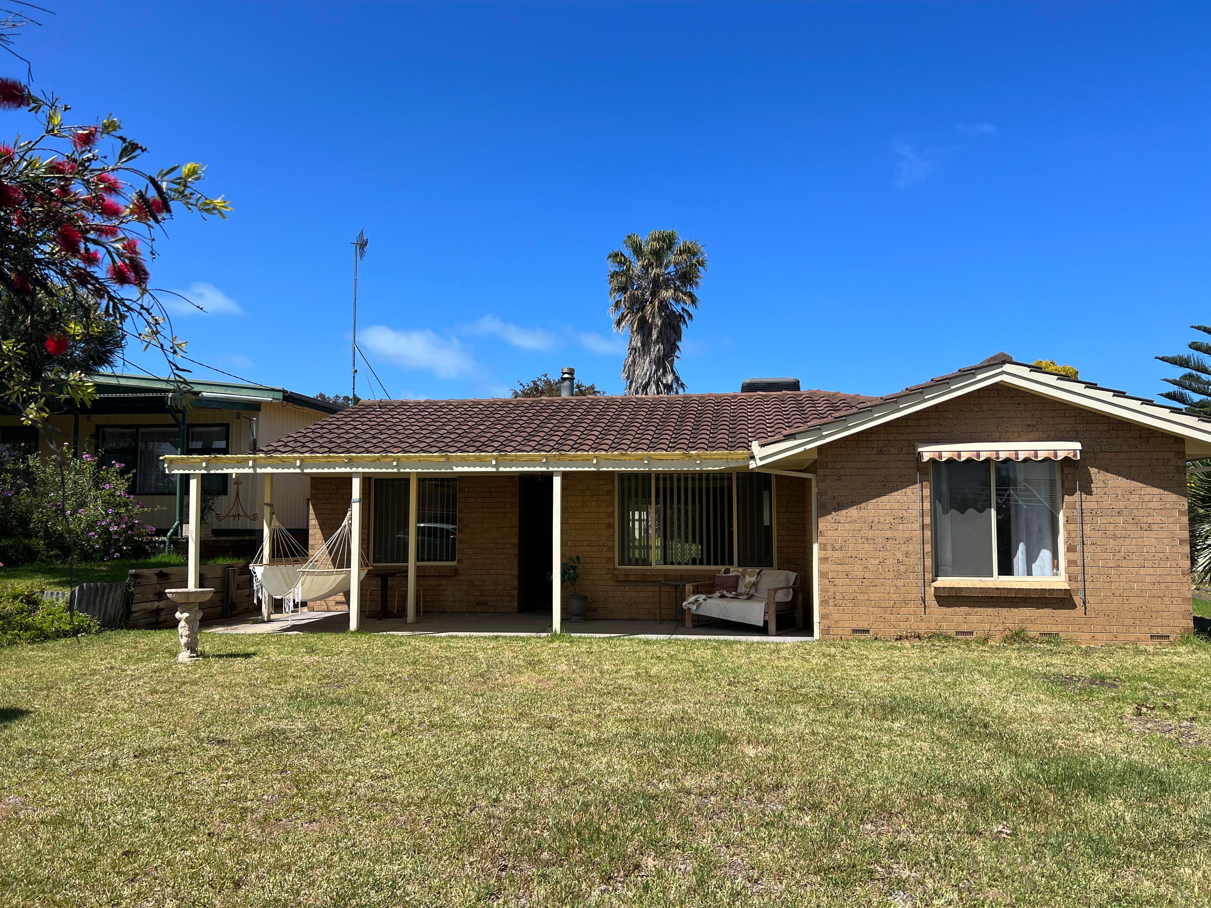 15 Rankine Road, Goolwa South, SA 5214 - Leased House - Ray White ...