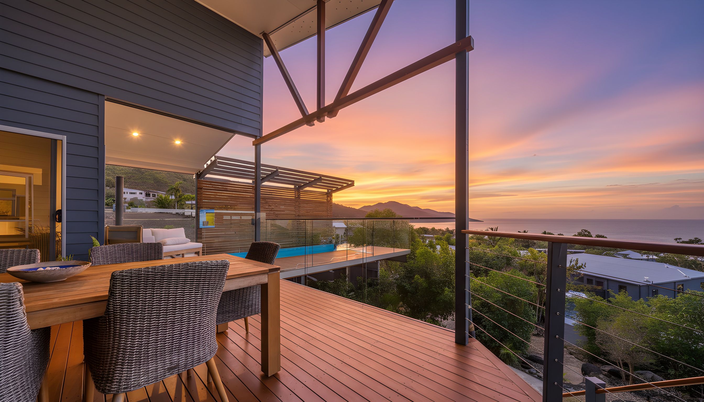 33 Blackcurrant Drive, Hideaway Bay, QLD 4800 - Sold House - Ray White ...