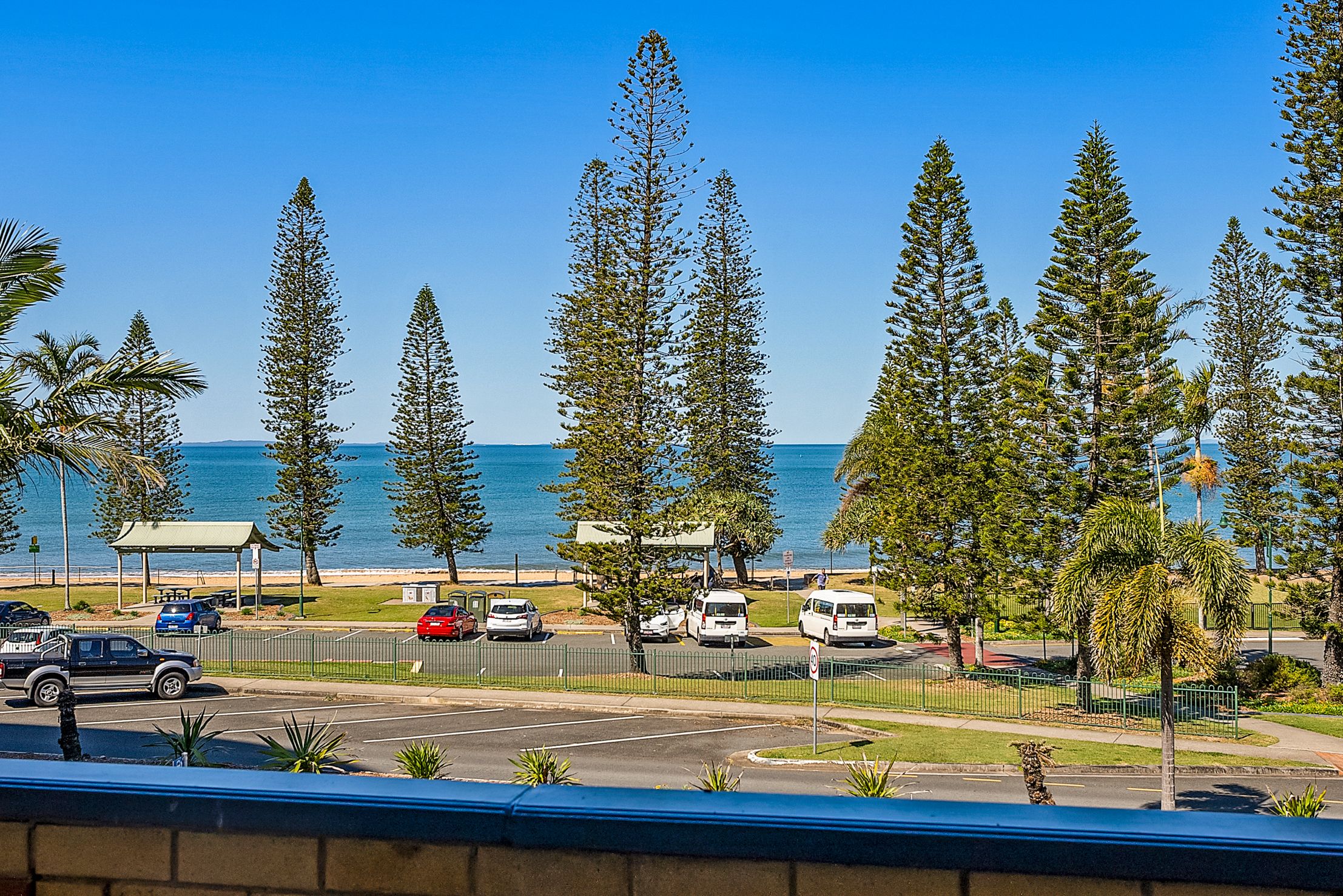 6/13-15 Marine Parade, Redcliffe, QLD 4020 - Sold Unit - Ray White Margate