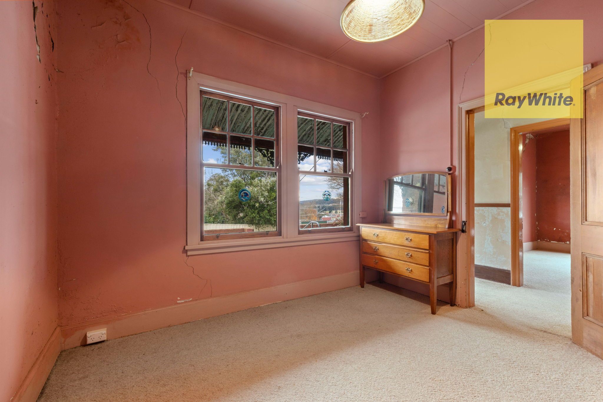 4 Glebe Street, Goulburn, NSW 2580 - Sold House - Ray White Goulburn