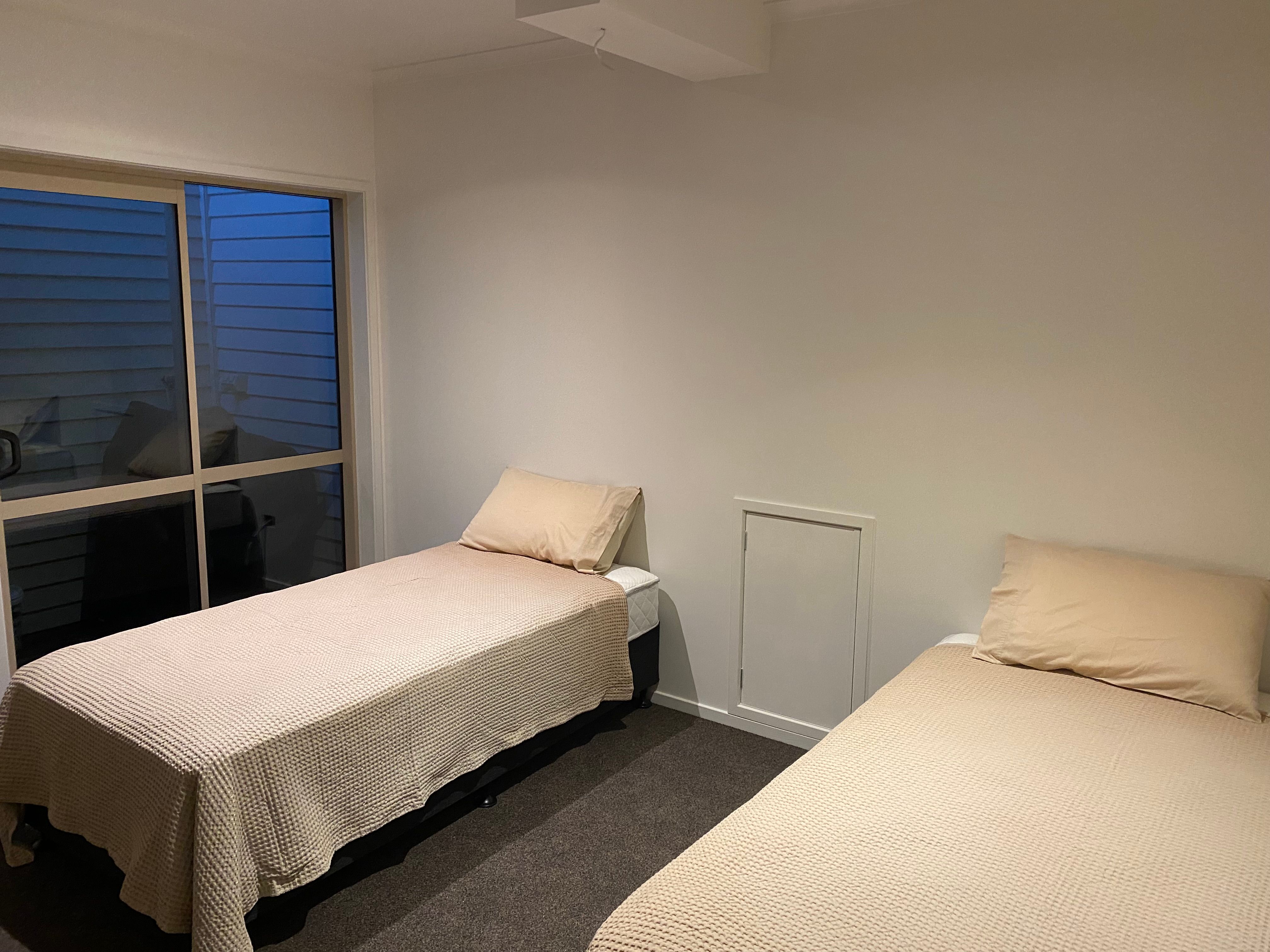 Maraetai, Manukau City 2018 - Leased Unit - Ray White Beachlands