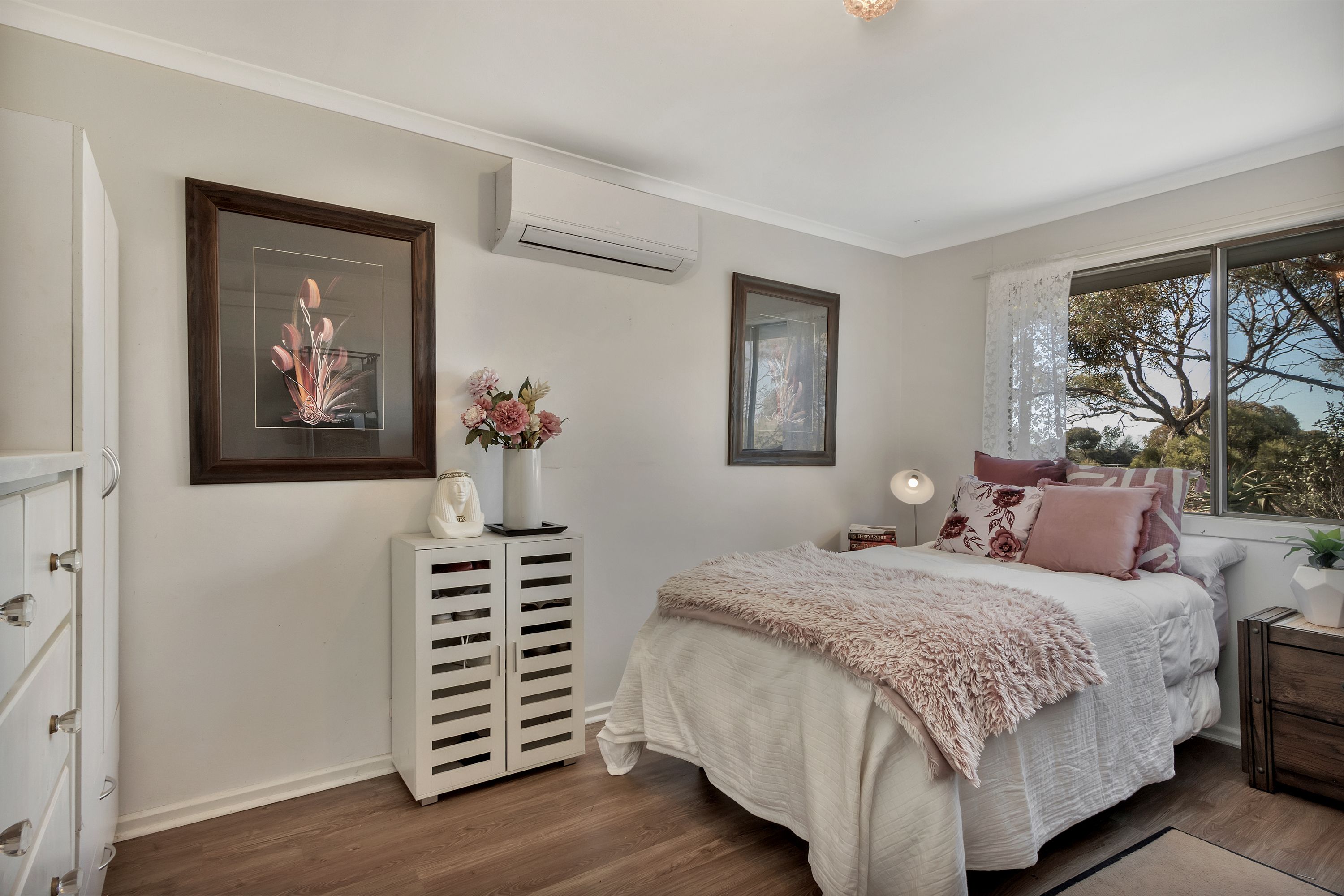 35 Old Port Wakefield Road, Dublin, SA 5501 - House for Rent - Ray ...