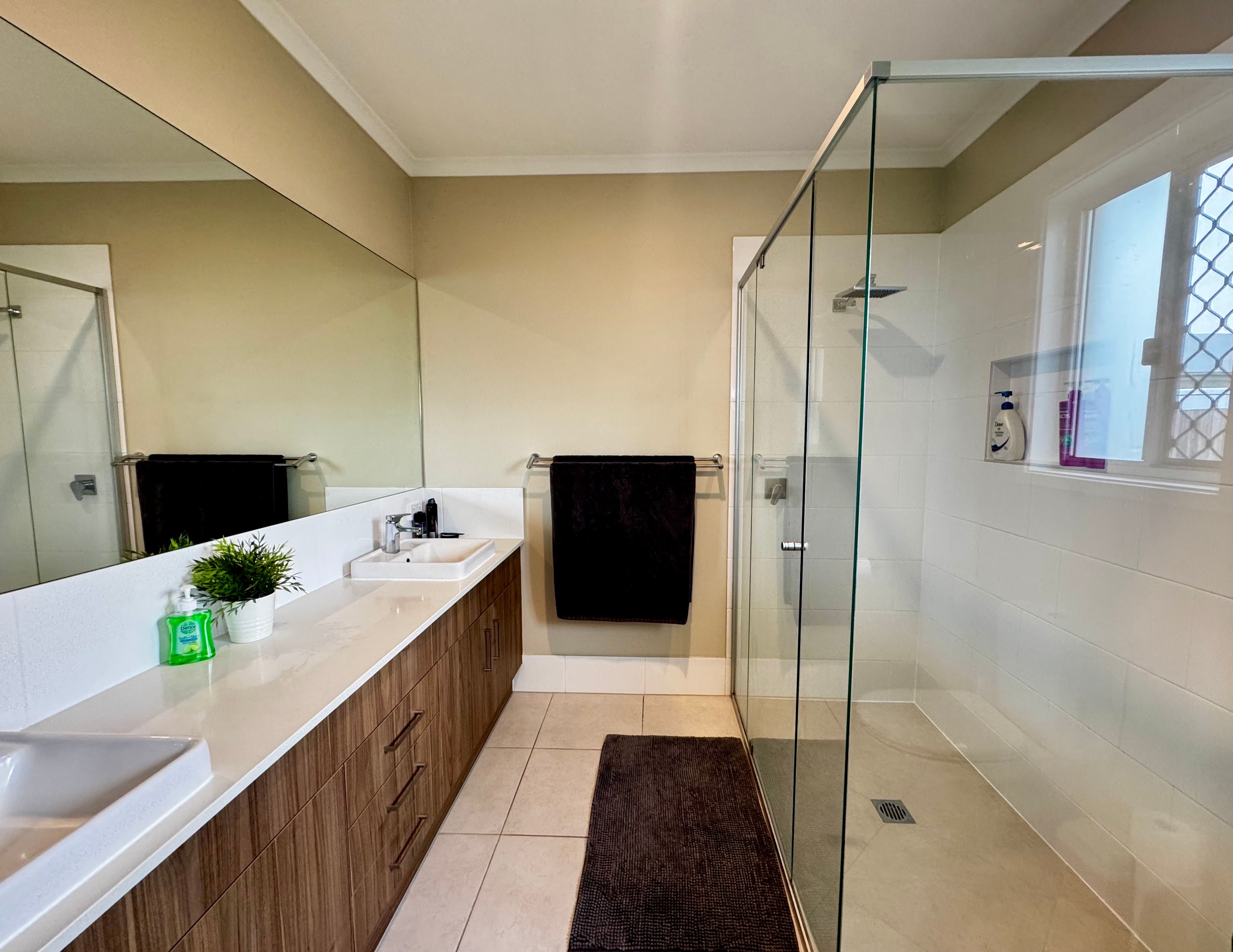 67 Bourke Crescent, Nudgee, QLD 4014 - Sold House - Ray White Banyo