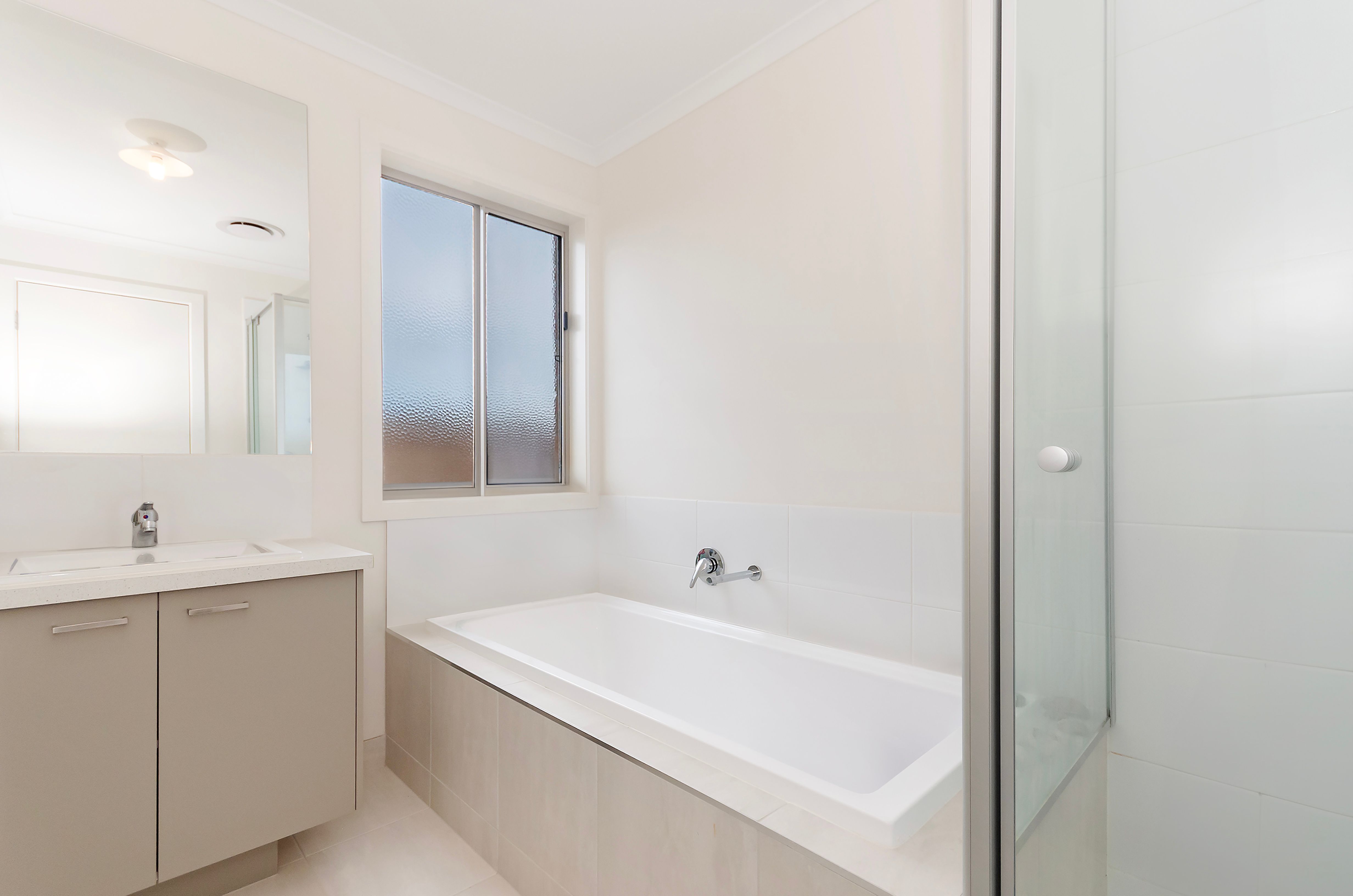 19 Goldstraw Esplanade, Warrnambool, VIC 3280 - Sold House - Ray White ...