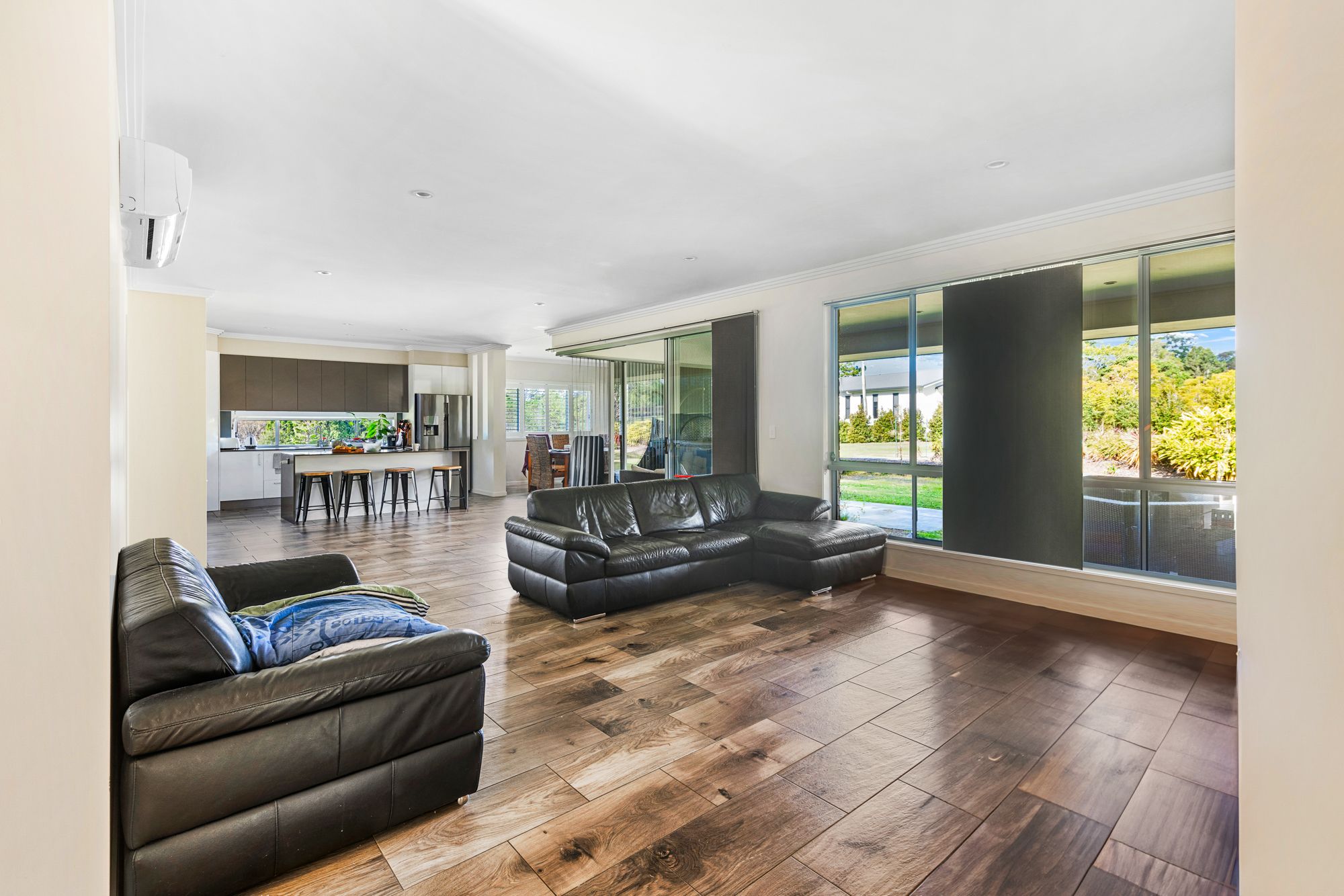 102 Bald Knob Road, Peachester, QLD 4519 - Sold House - Ray White Beerwah