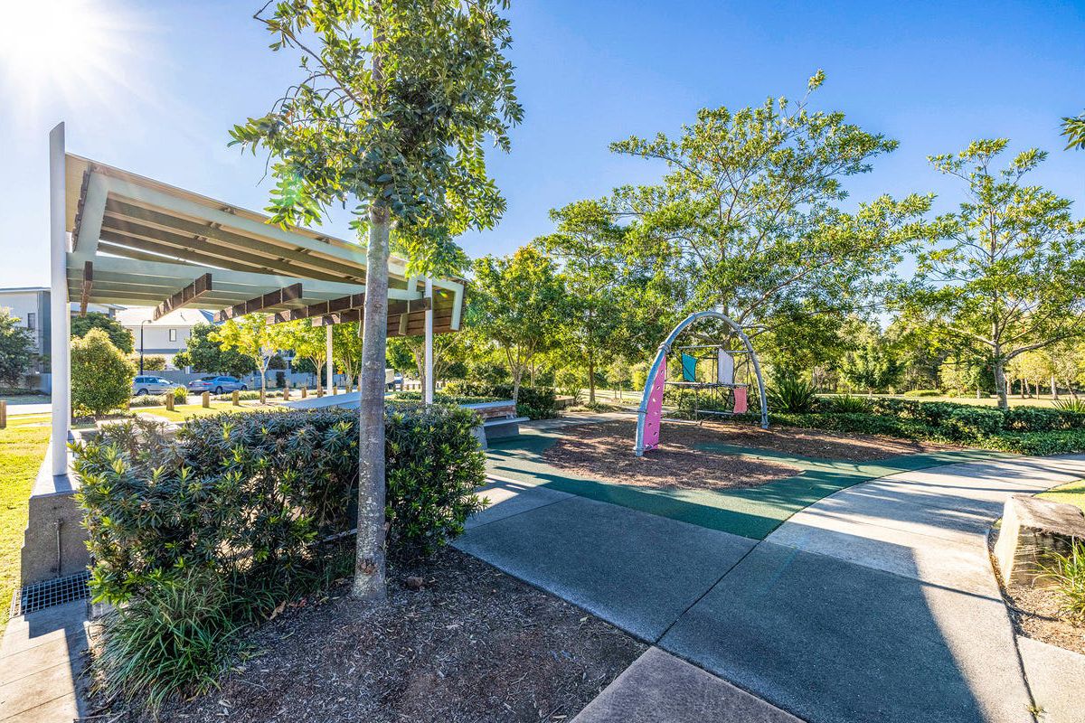 84 Mcdermott Parade, Rochedale, QLD 4123 - Leased House - Ray White ...