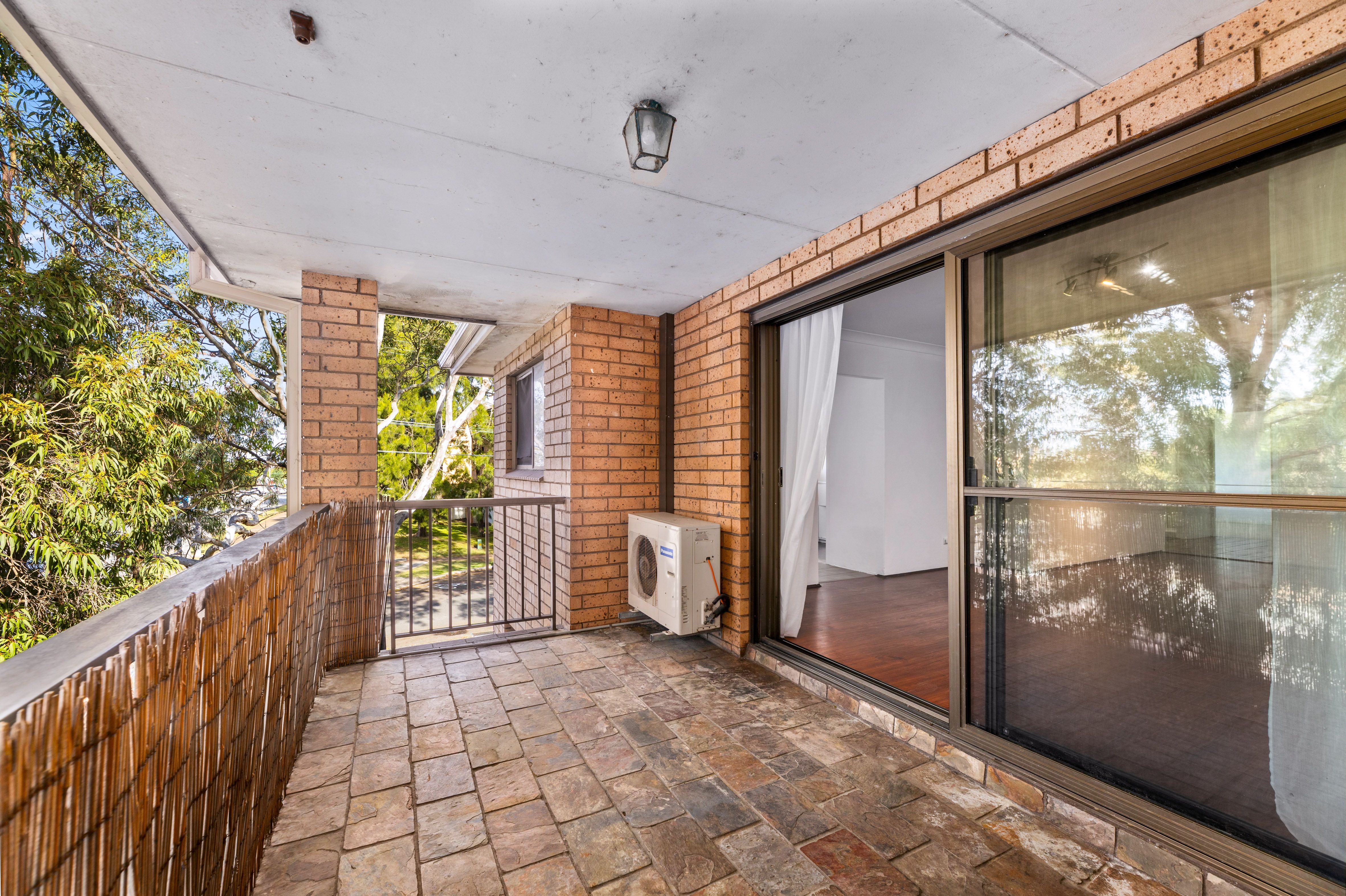 29/87-89 Flora Street, Sutherland, NSW 2232 - Sold Apartment - Ray ...