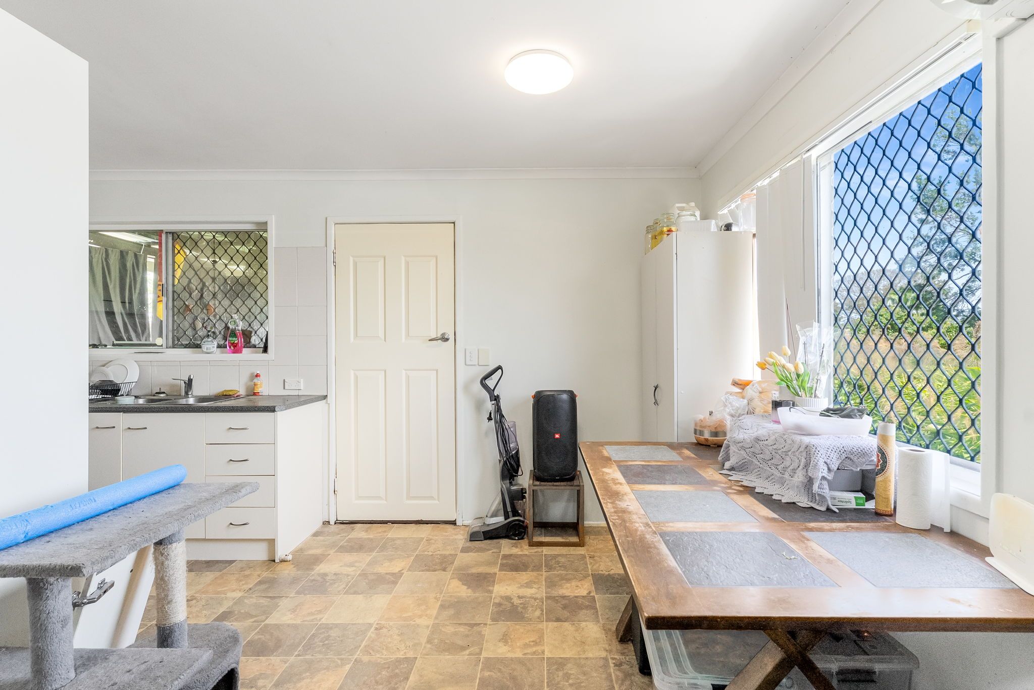 28 Winifred Street, Kingston, QLD 4114 - House for Sale - Ray White AKG