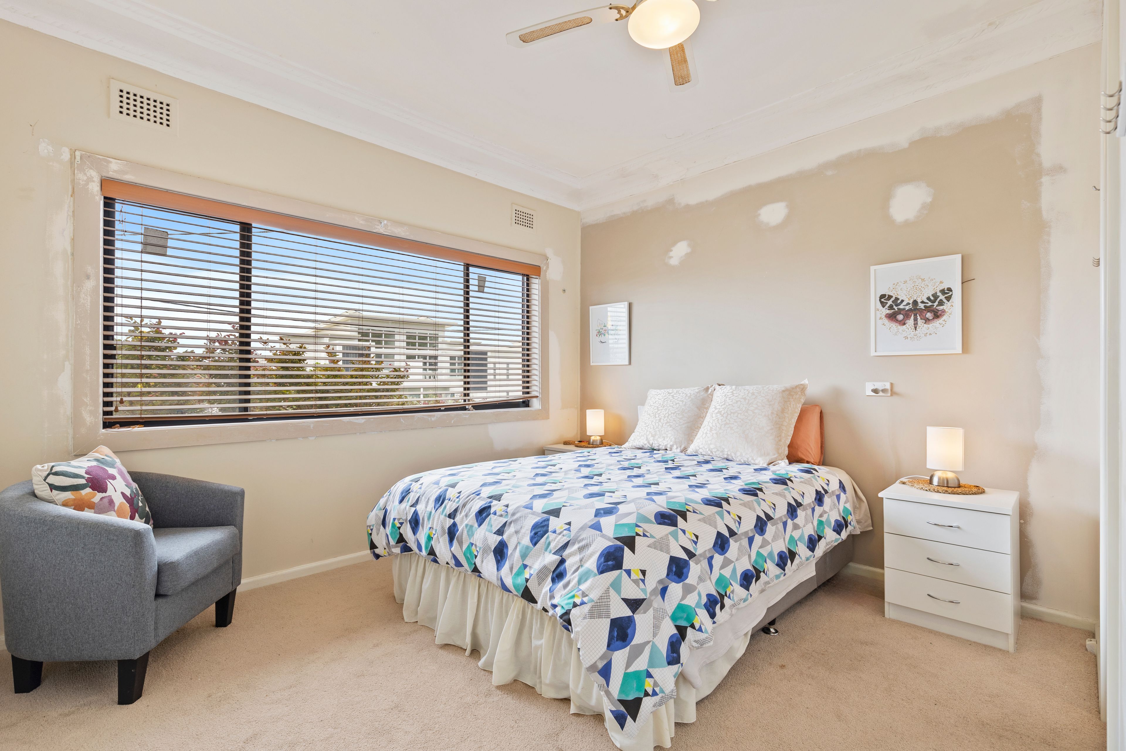 7 Dolphin Street, Ulladulla, NSW 2539 - Sold House - Ray White Ulladulla