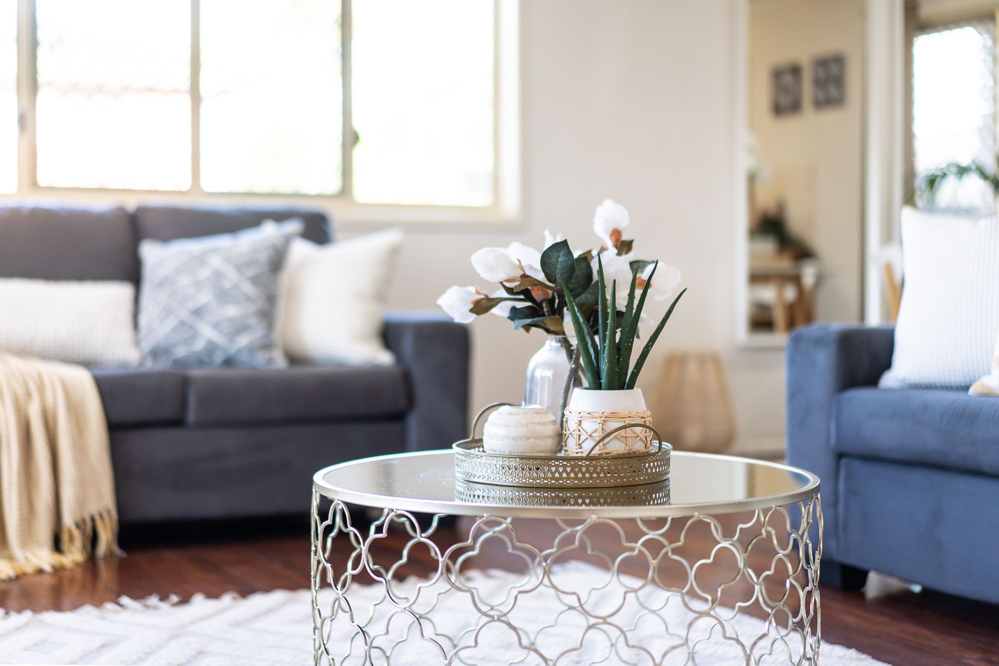 44 Boonaree Street, Sunnybank, QLD 4109 - Sold House - Ray White Rochedale