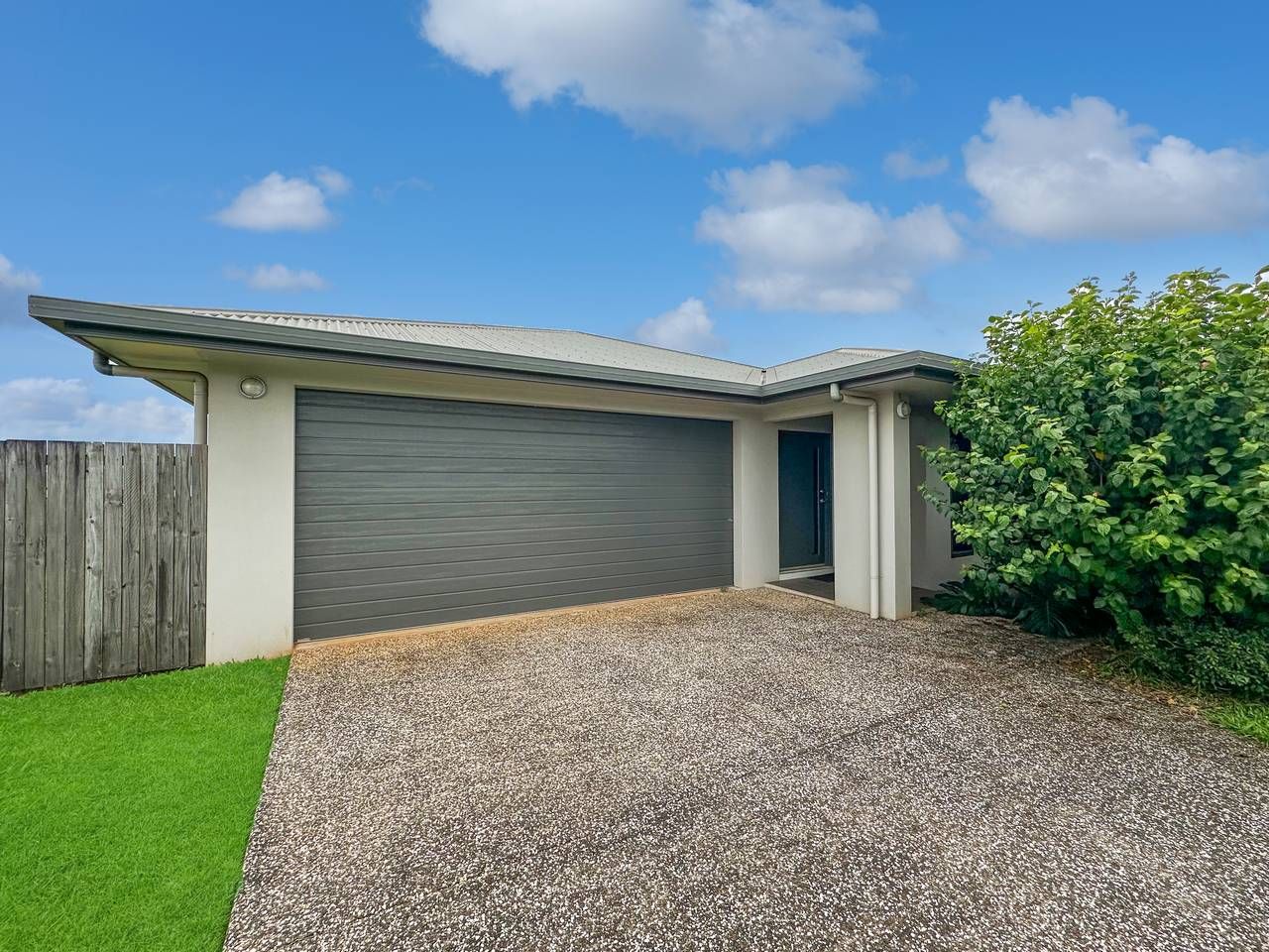 11 Rosenberg Street, Atherton, QLD 4883 - Leased House - Ray White ...