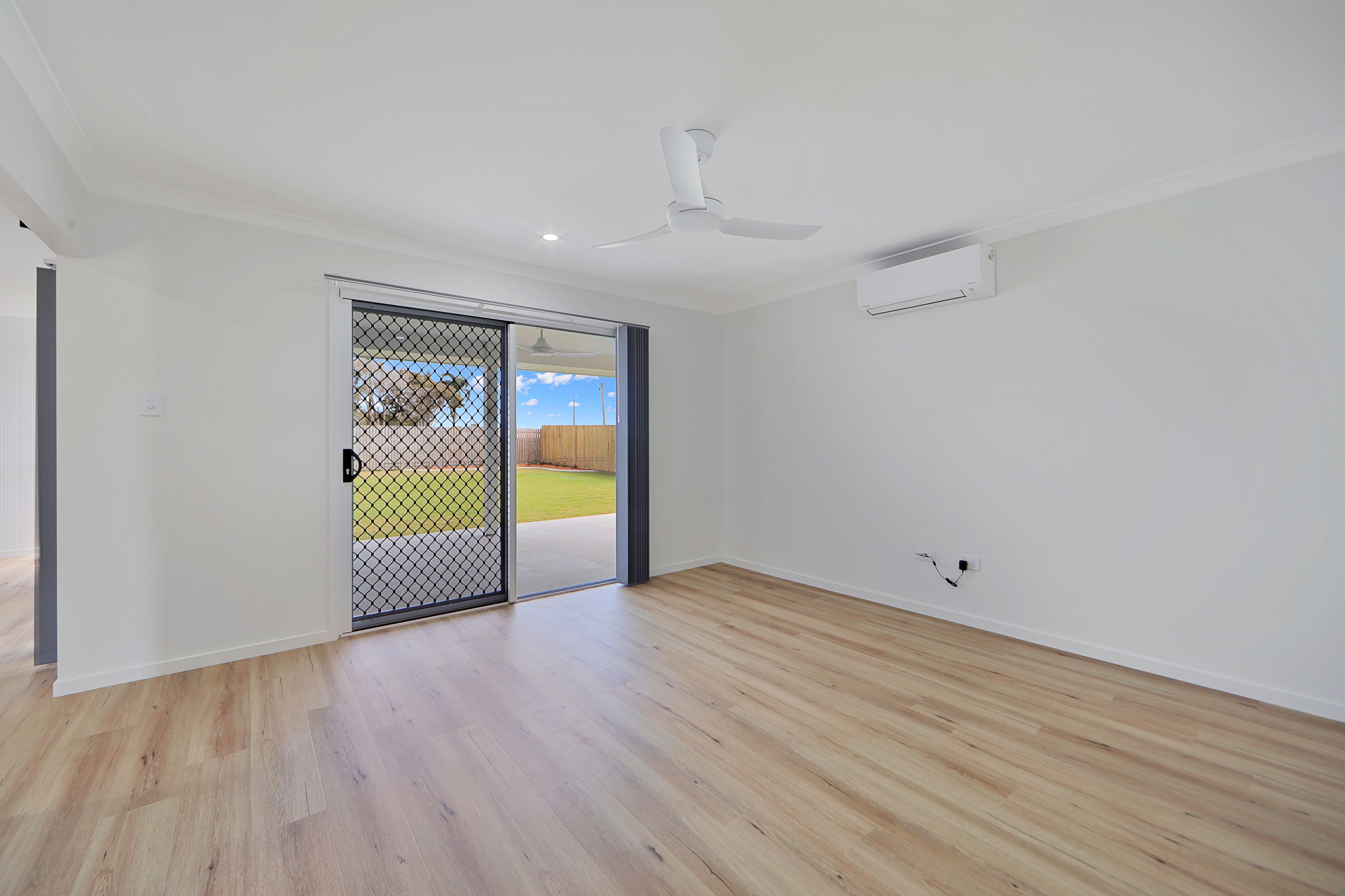 4 Wisteria Street, Bargara, QLD 4670 - Leased House - Ray White Bargara
