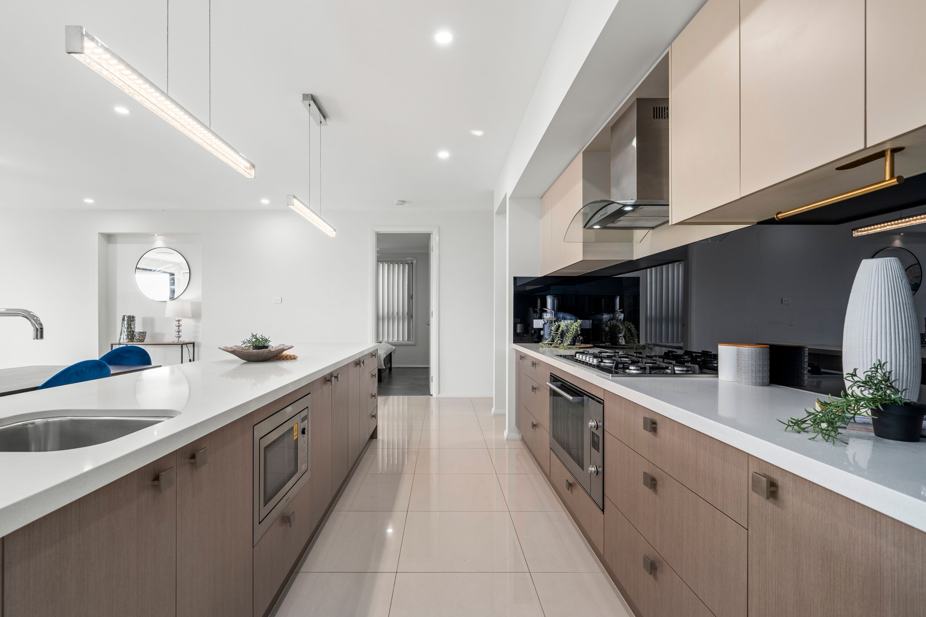 29 Pleasance Street, Box Hill, NSW 2765 - Sold House - Ray White The Jaura Group