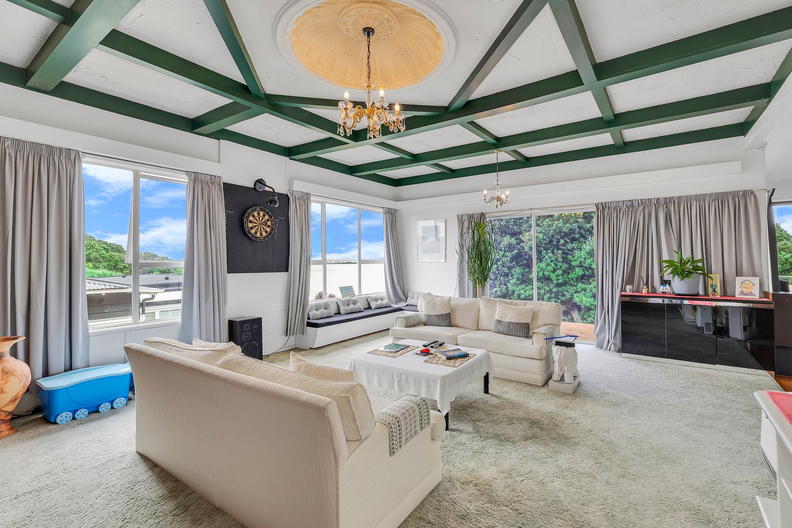 500 Point Chevalier Road, Point Chevalier, – Home For Sale • Ray White ...